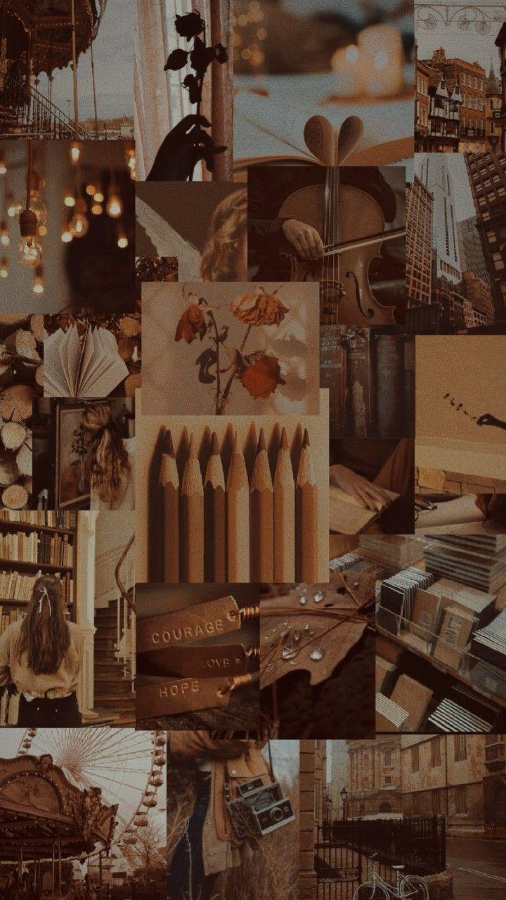 Dadaism Wallpapers - Top Free Dadaism Backgrounds - WallpaperAccess