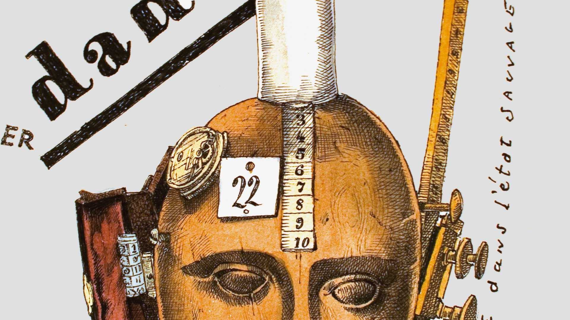 Dadaism Wallpapers - Top Free Dadaism Backgrounds - WallpaperAccess