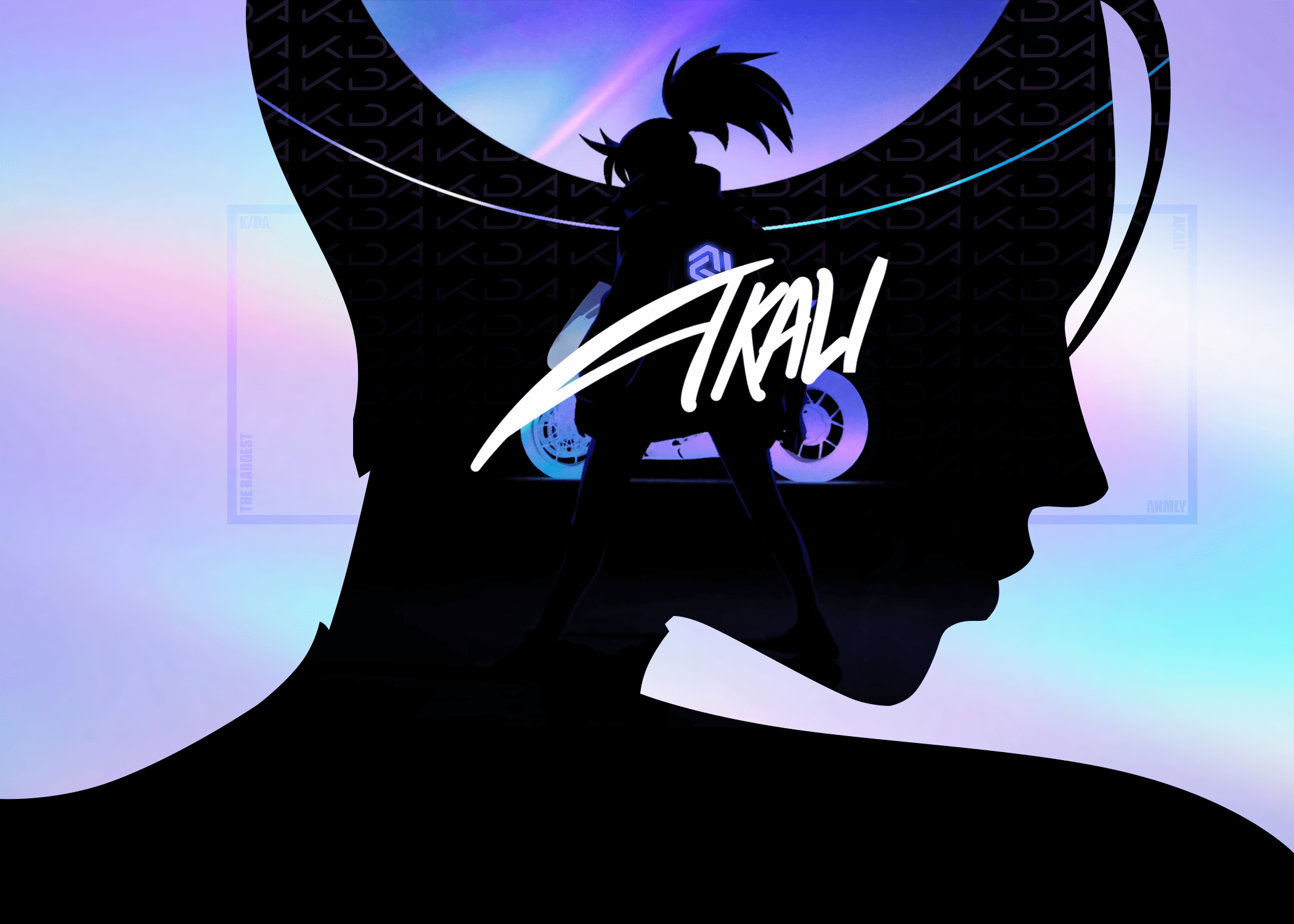 Dadaism Wallpapers - Top Free Dadaism Backgrounds - WallpaperAccess