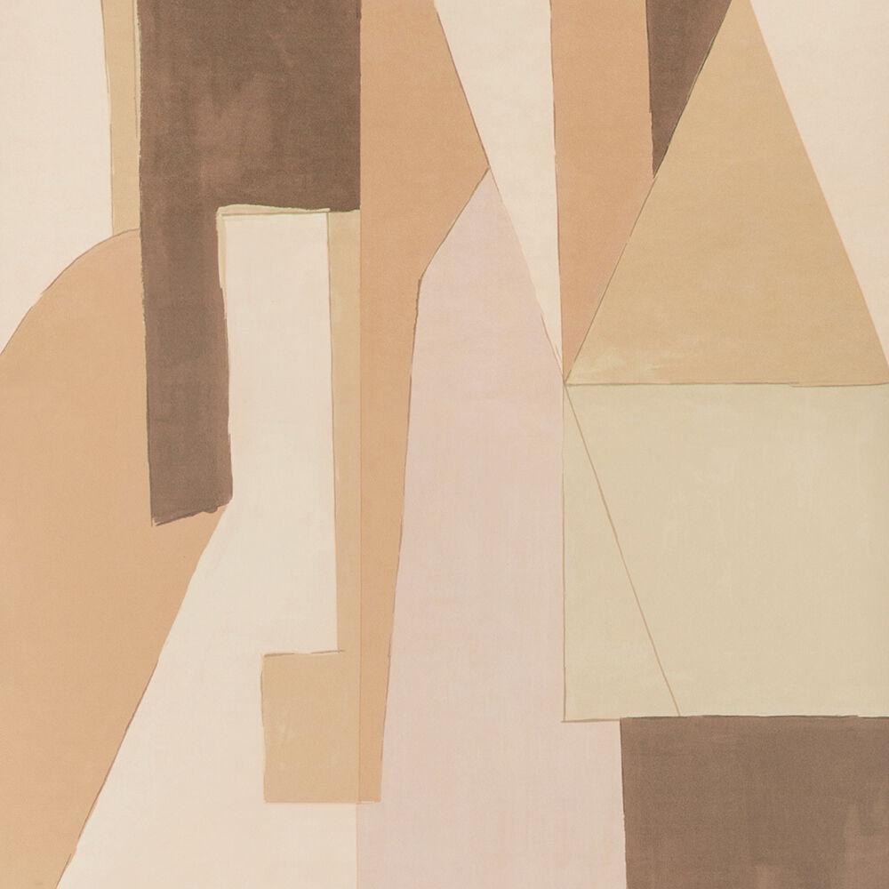 Dadaism Wallpapers - Top Free Dadaism Backgrounds - WallpaperAccess