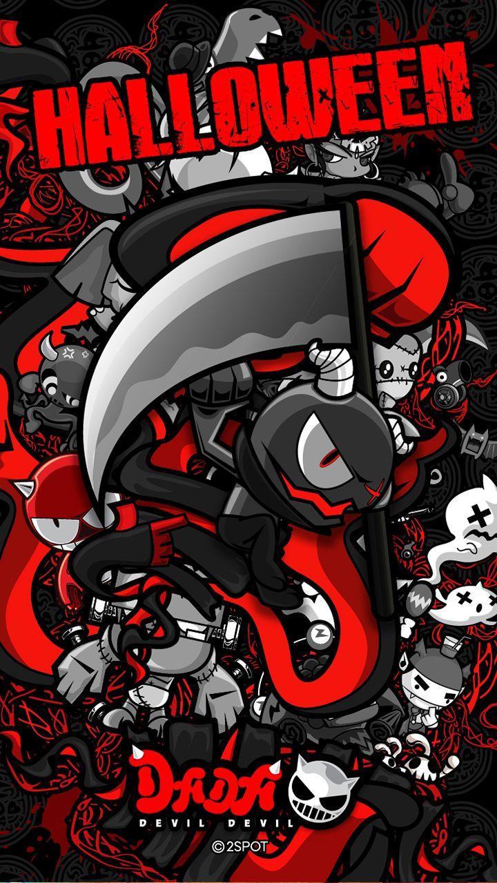 Dadaism Wallpapers - Top Free Dadaism Backgrounds - WallpaperAccess