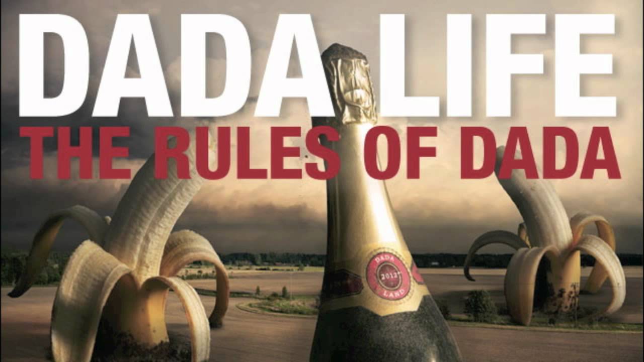 Dadaism Wallpapers - Top Free Dadaism Backgrounds - WallpaperAccess