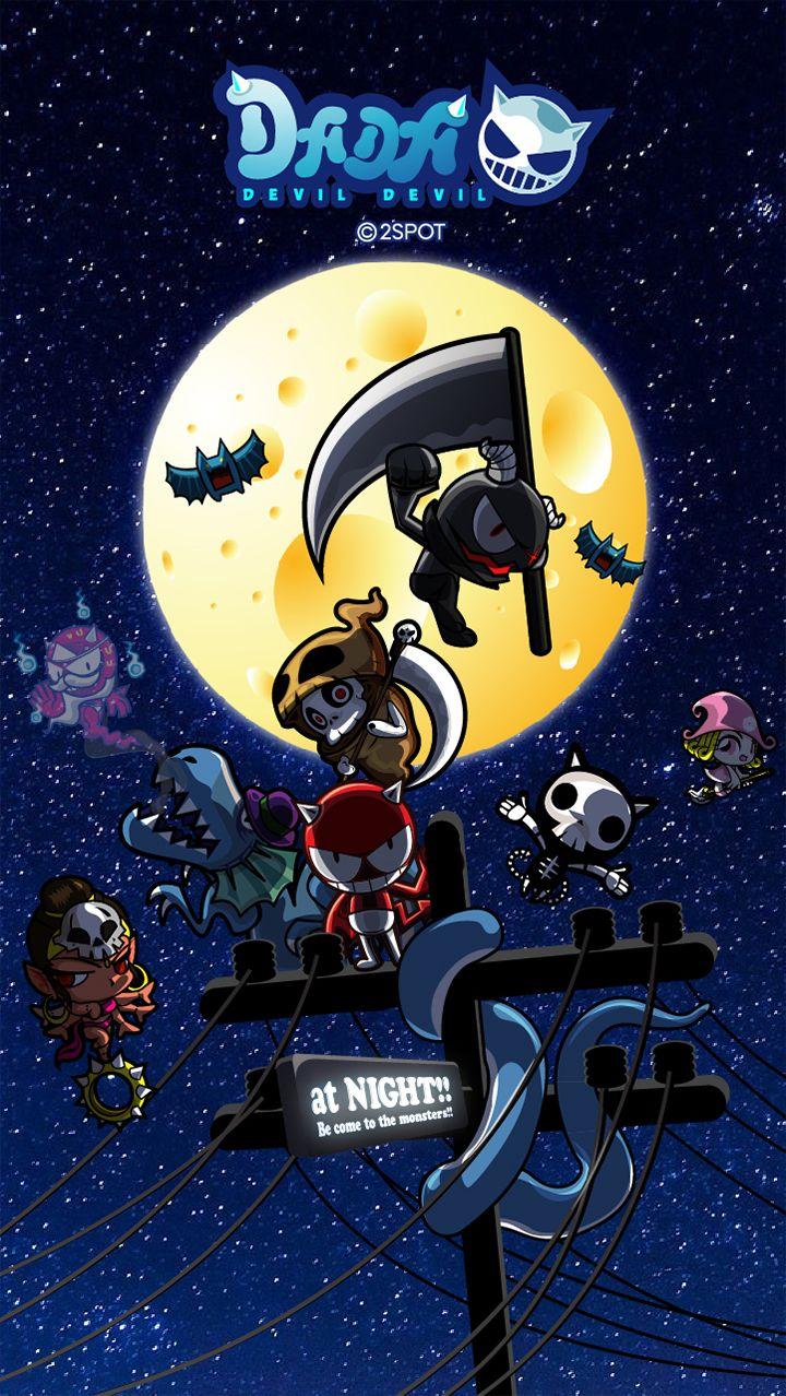 Dadaism Wallpapers - Top Free Dadaism Backgrounds - WallpaperAccess