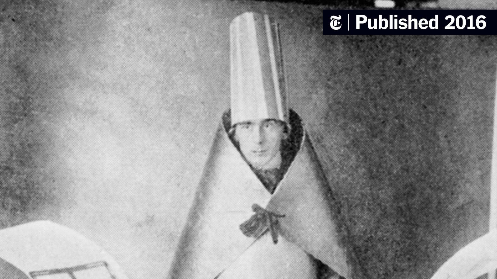 Dadaism Wallpapers - Top Free Dadaism Backgrounds - WallpaperAccess