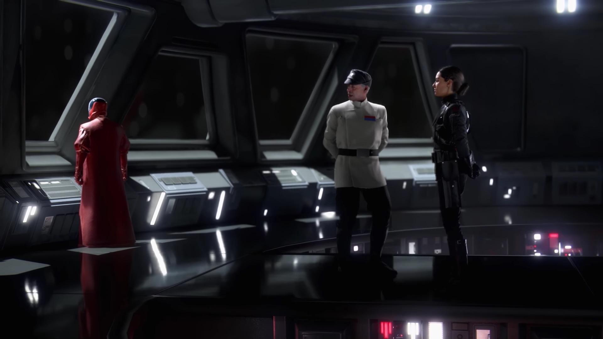 Star Destroyer Bridge Wallpapers - Top Free Star Destroyer Bridge ...