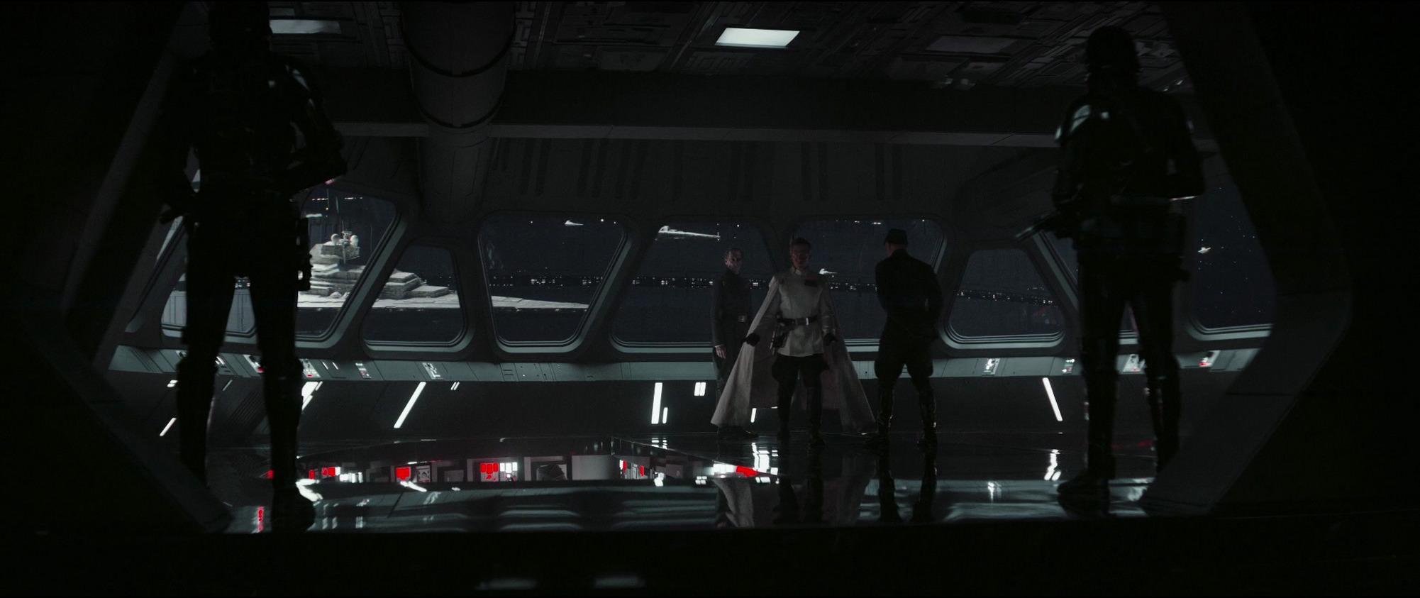 Star Destroyer Bridge Wallpapers - Top Free Star Destroyer Bridge ...