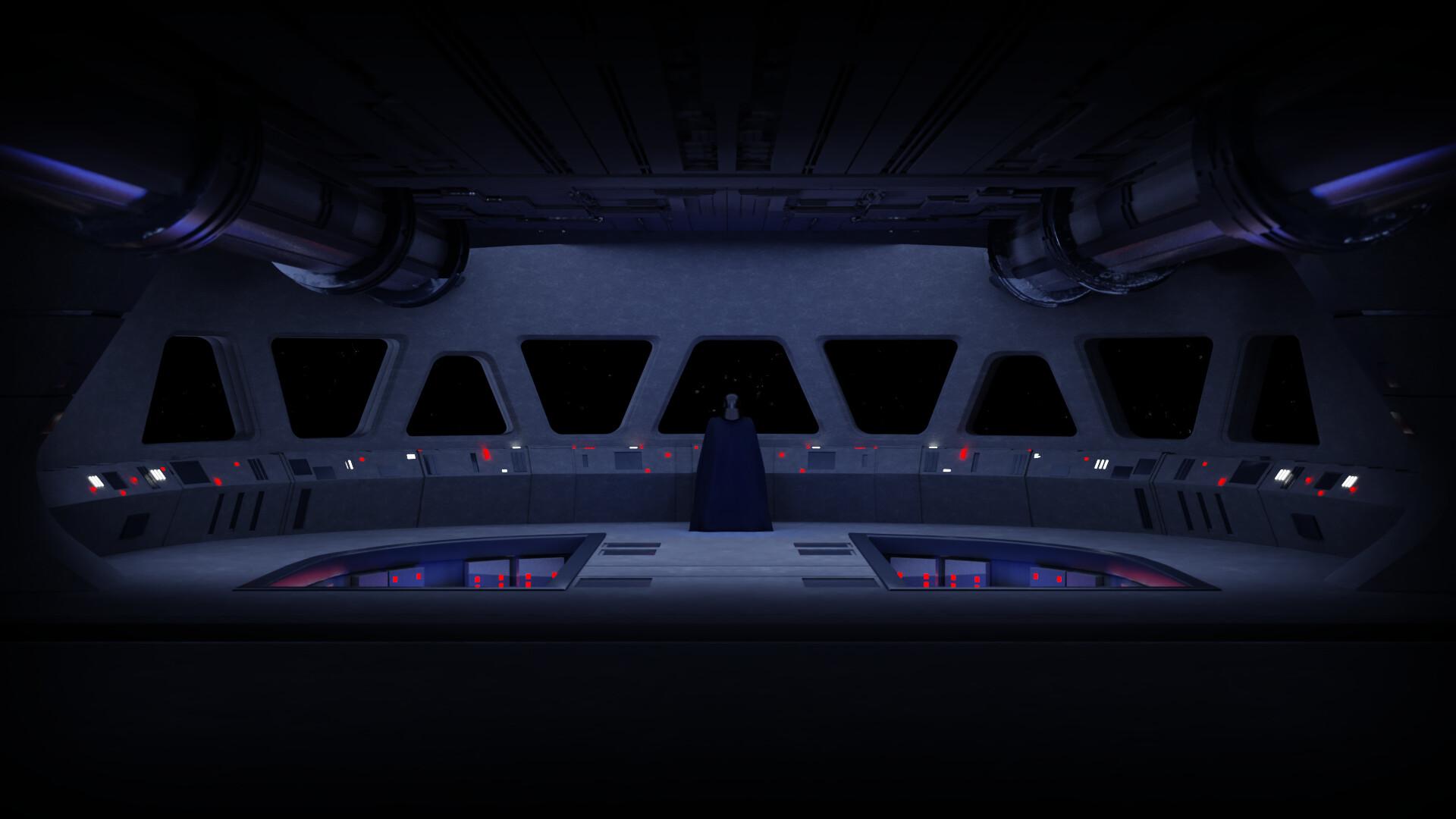 Star Destroyer Bridge Wallpapers - Top Free Star Destroyer Bridge ...