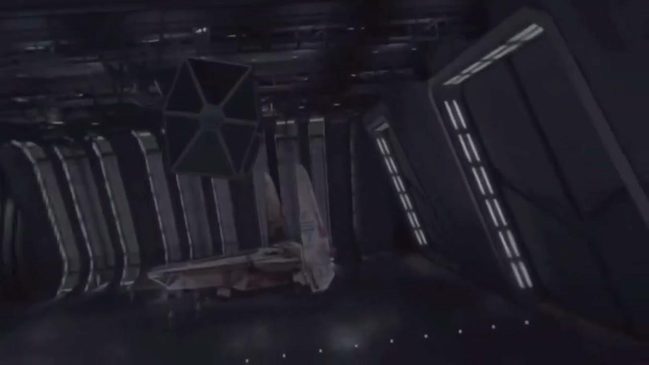 Star Destroyer Bridge Wallpapers - Top Free Star Destroyer Bridge ...