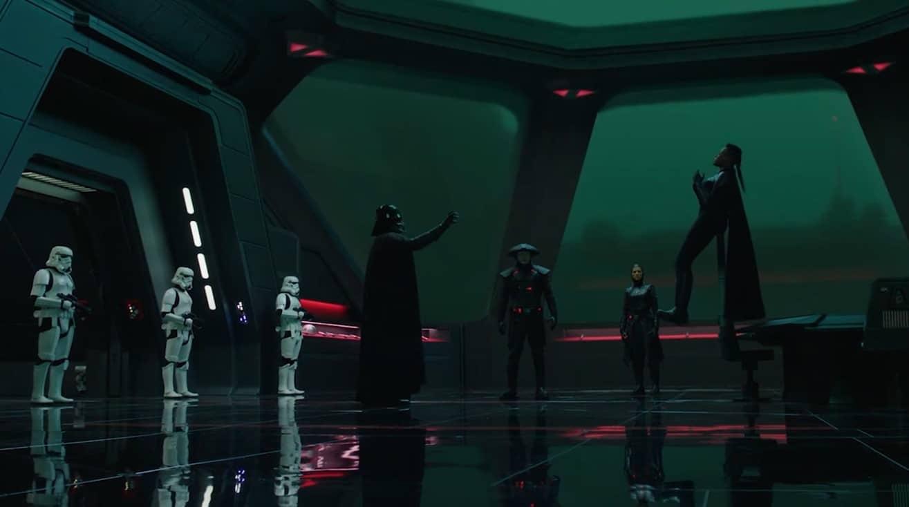 Star Destroyer Bridge Wallpapers - Top Free Star Destroyer Bridge ...