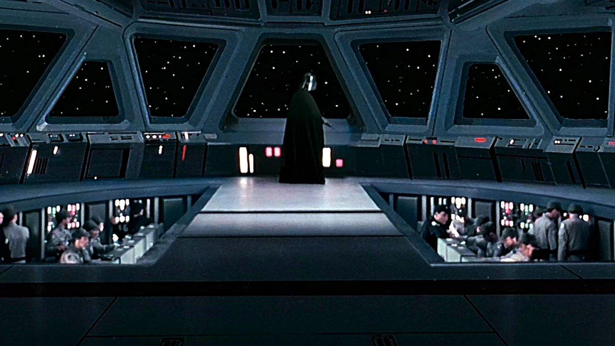 Star Destroyer Bridge Wallpapers - Top Free Star Destroyer Bridge ...