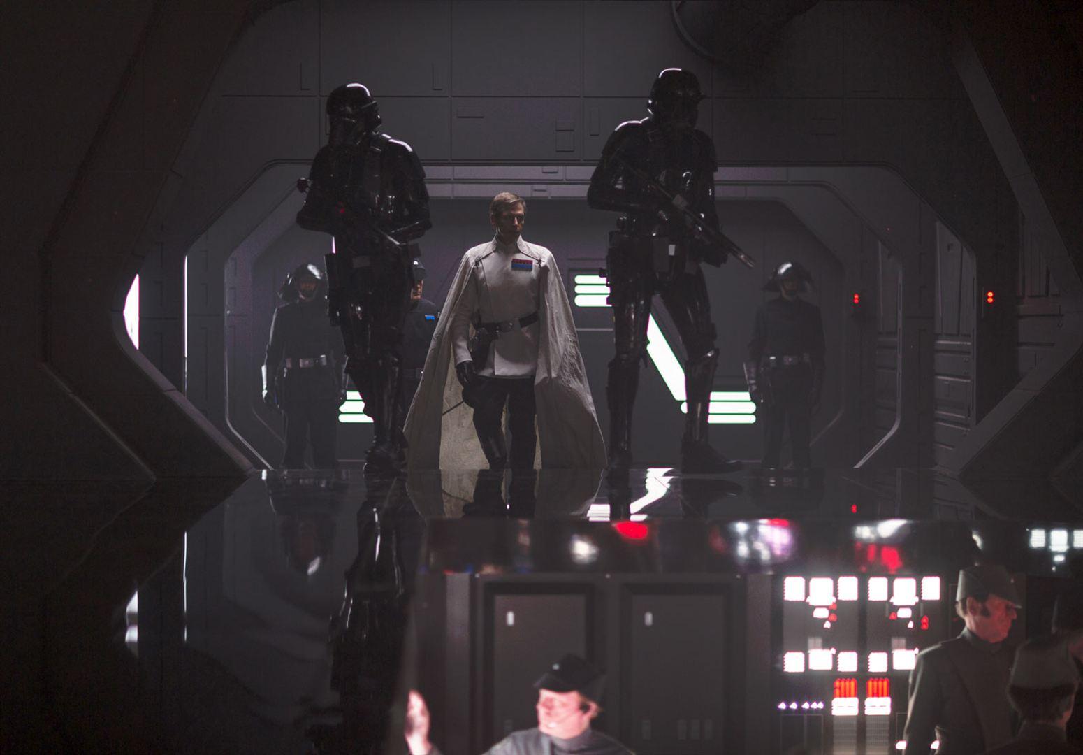 Star Destroyer Bridge Wallpapers - Top Free Star Destroyer Bridge ...