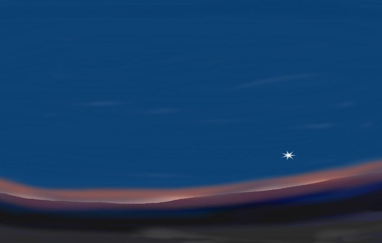 Simple Sunset Wallpapers - Top Free Simple Sunset Backgrounds ...