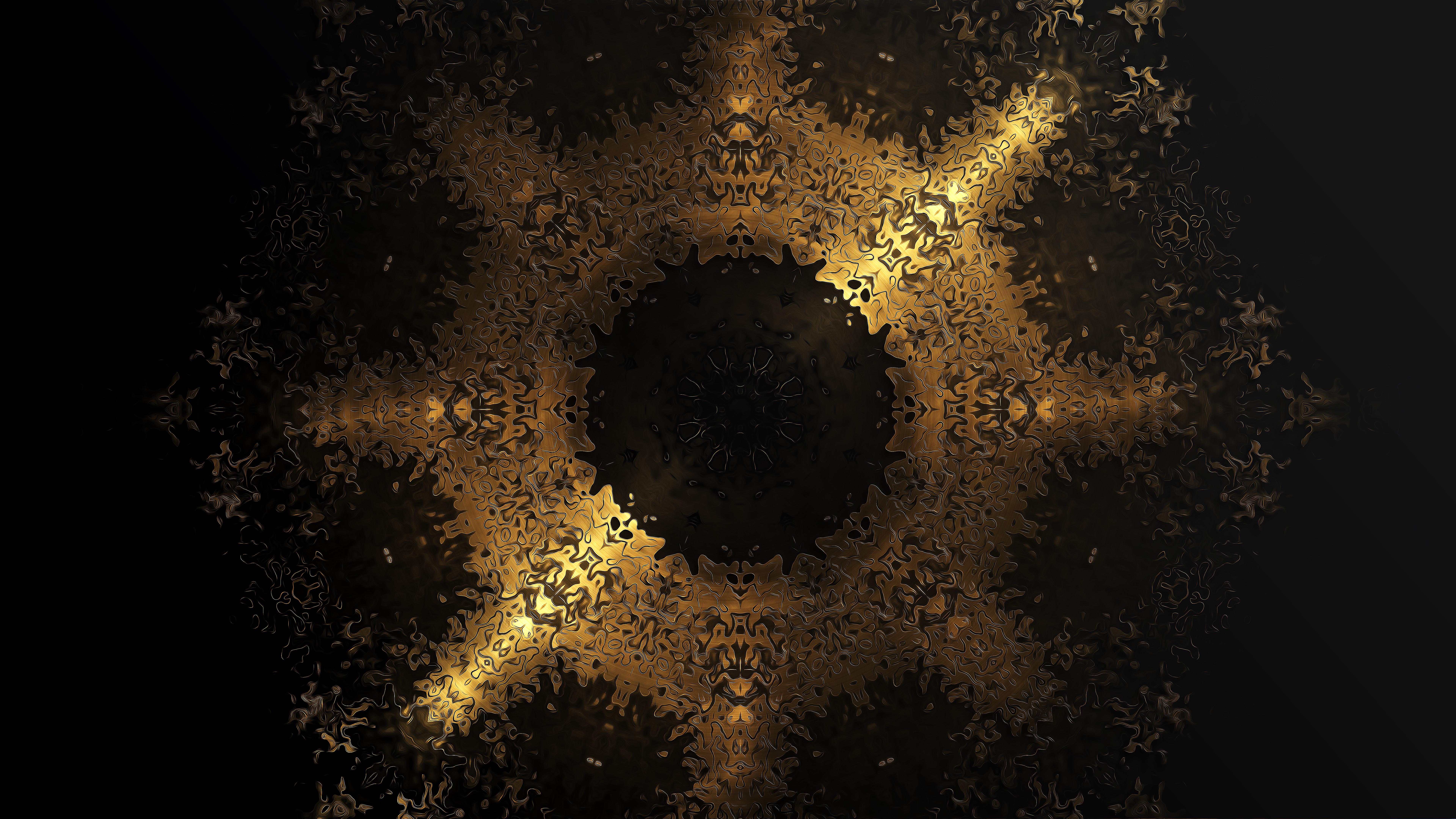 8k Gold Wallpapers - Top Free 8k Gold Backgrounds - WallpaperAccess