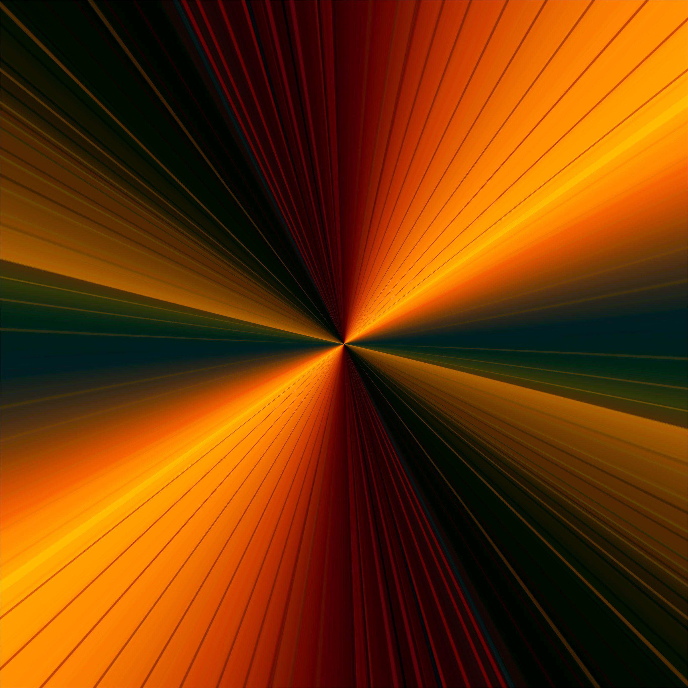 8k Gold Wallpapers - Top Free 8k Gold Backgrounds - WallpaperAccess