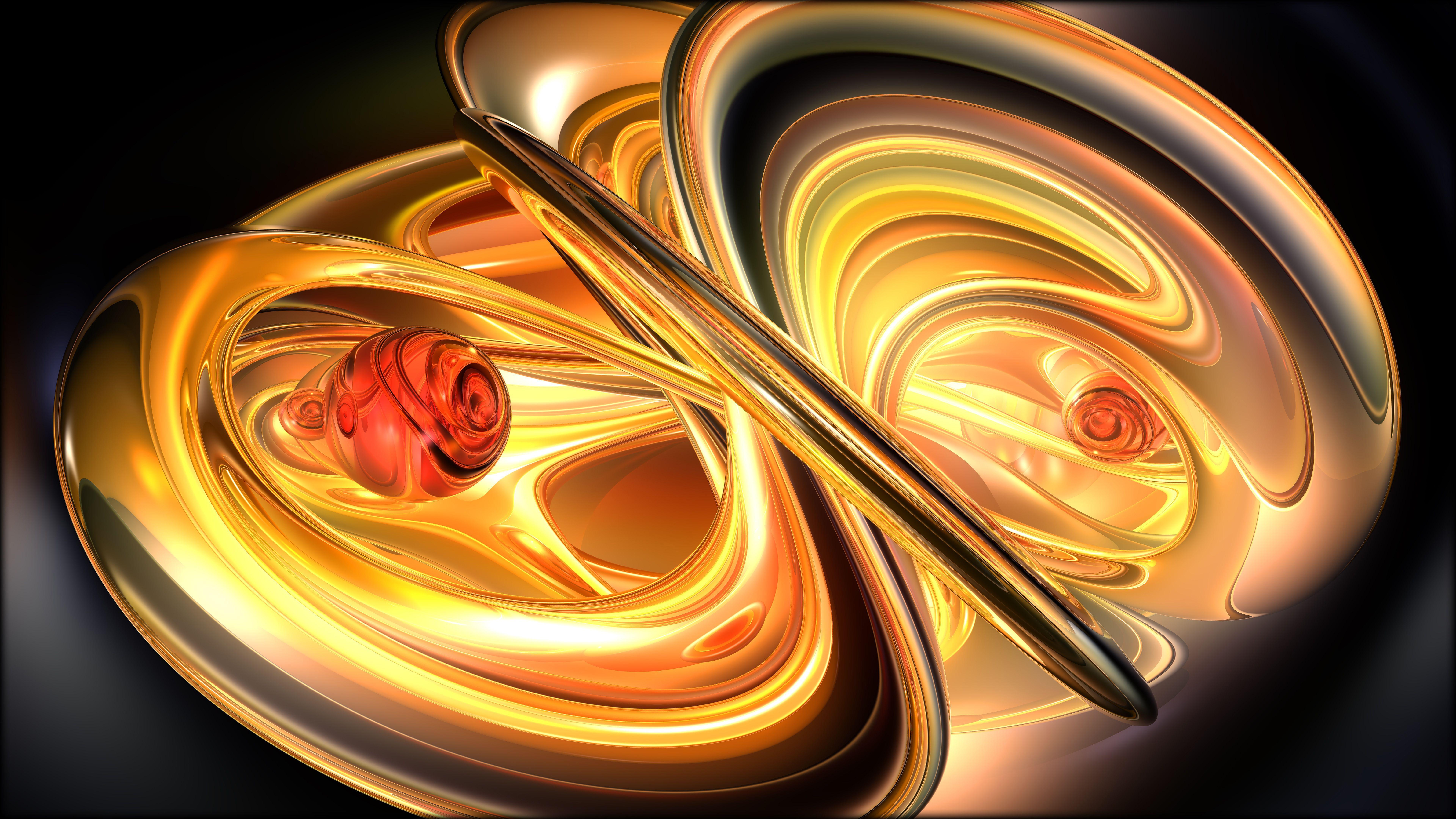 8k Gold Wallpapers - Top Free 8k Gold Backgrounds - WallpaperAccess