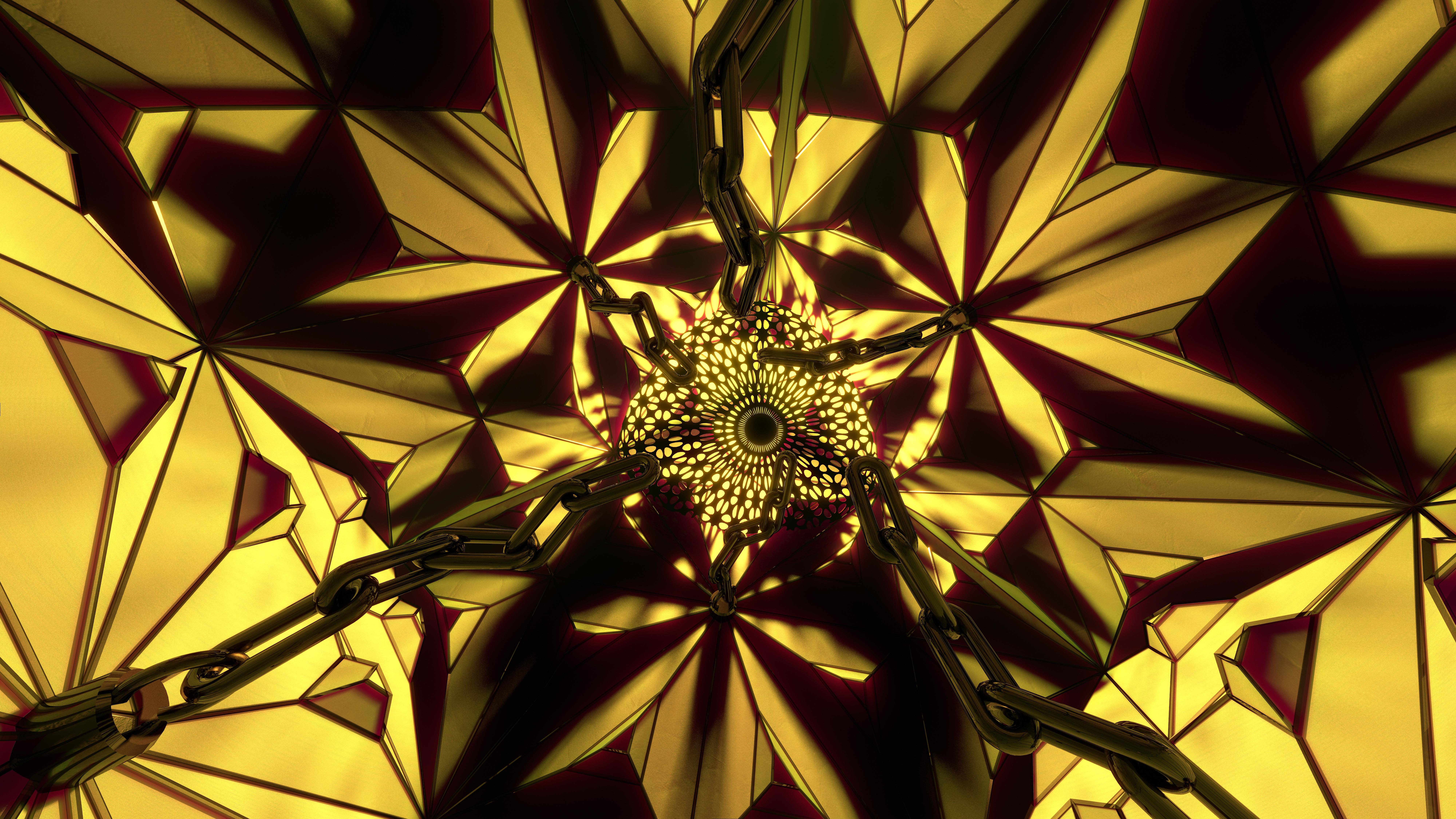 8k Gold Wallpapers - Top Free 8k Gold Backgrounds - WallpaperAccess