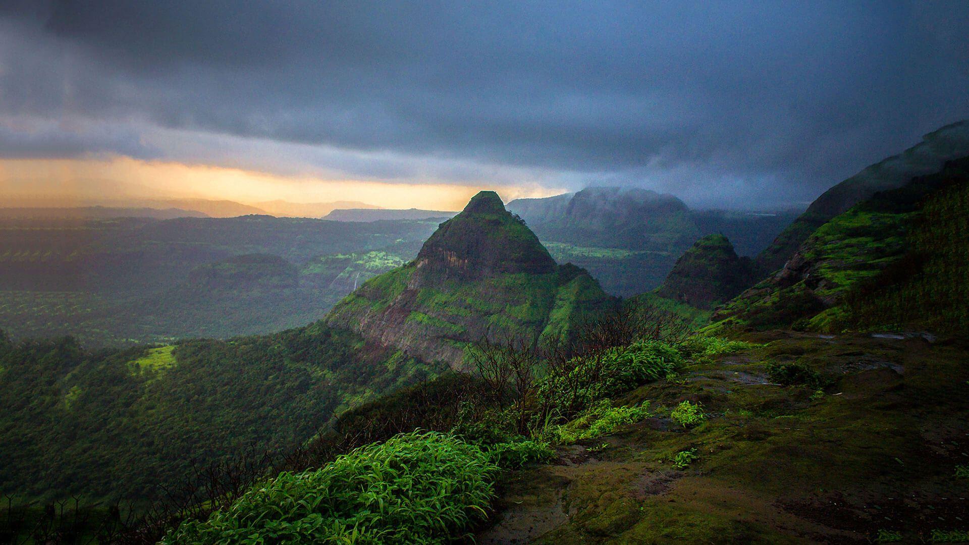 Lonavala Wallpapers - Top Free Lonavala Backgrounds - WallpaperAccess