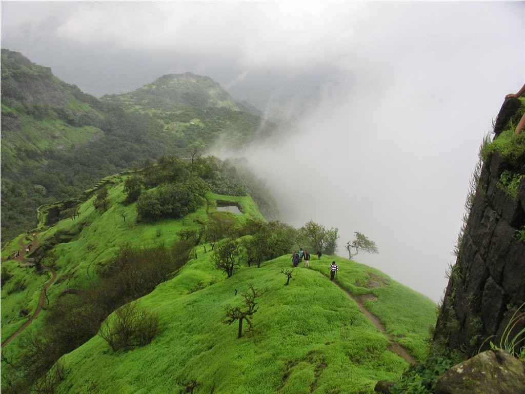 Lonavala Wallpapers - Top Free Lonavala Backgrounds - WallpaperAccess