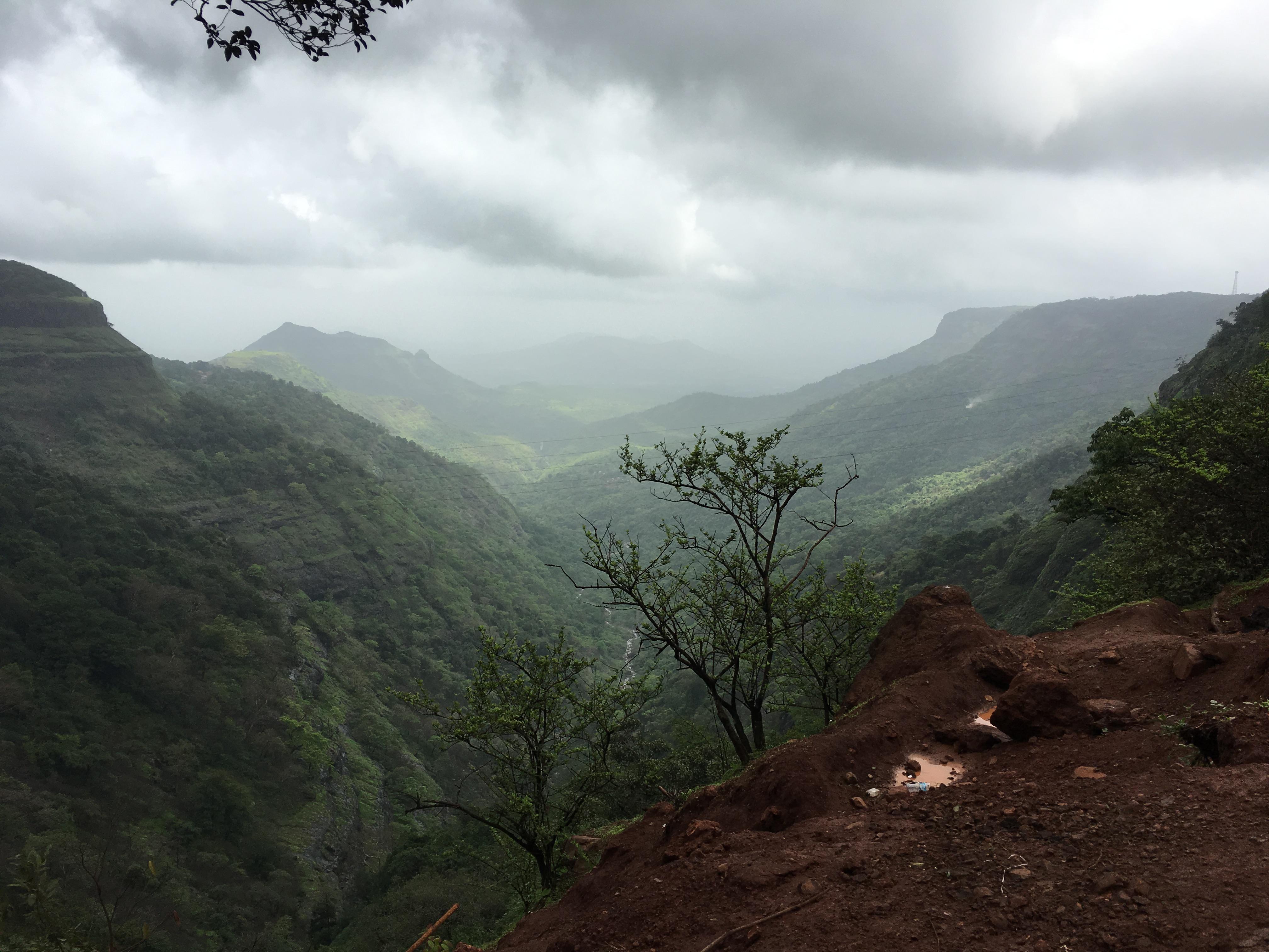 Lonavala Wallpapers - Top Free Lonavala Backgrounds - WallpaperAccess