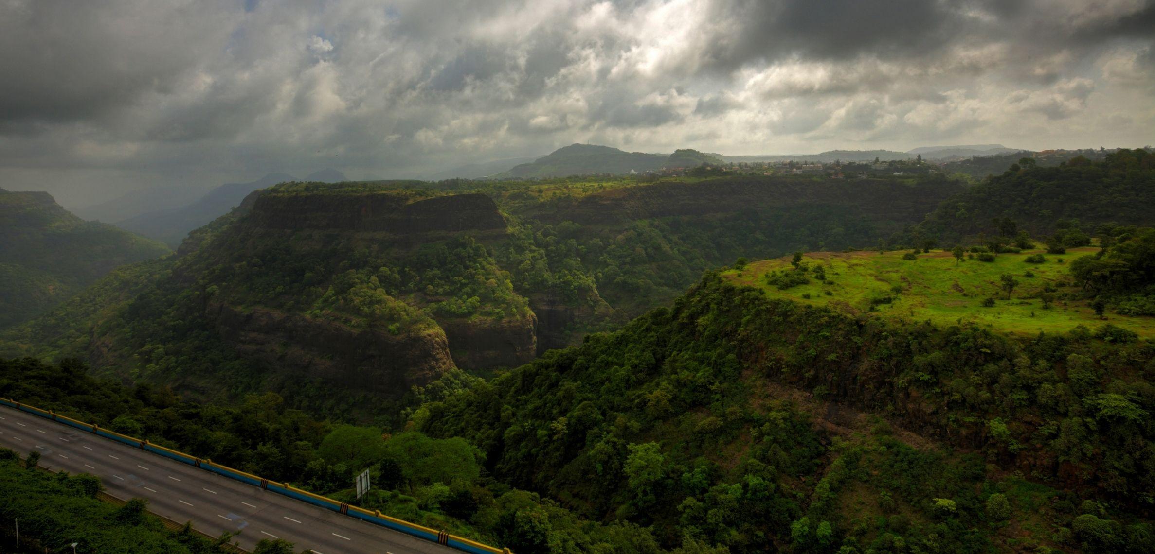 Lonavala Wallpapers - Top Free Lonavala Backgrounds - WallpaperAccess