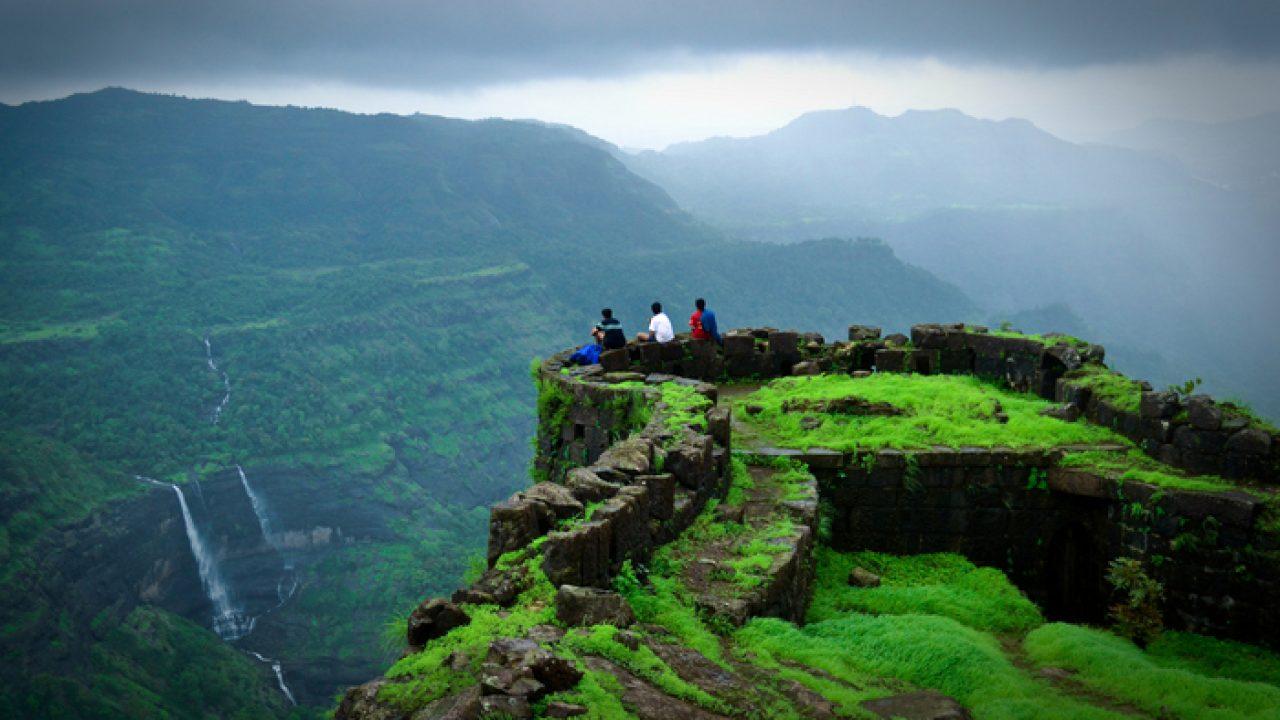 Lonavala Wallpapers - Top Free Lonavala Backgrounds - WallpaperAccess
