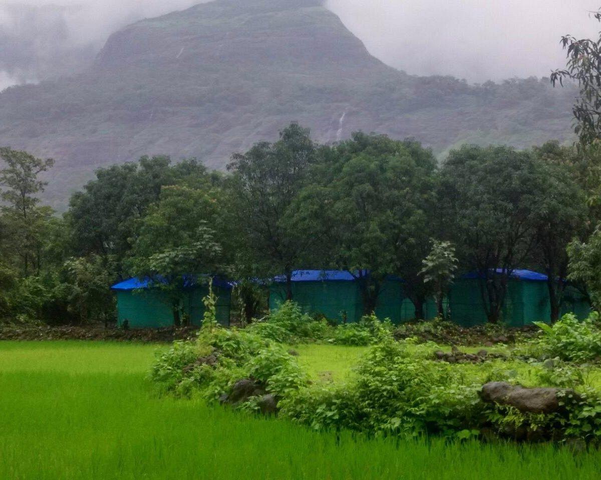 Lonavala Wallpapers - Top Free Lonavala Backgrounds - WallpaperAccess