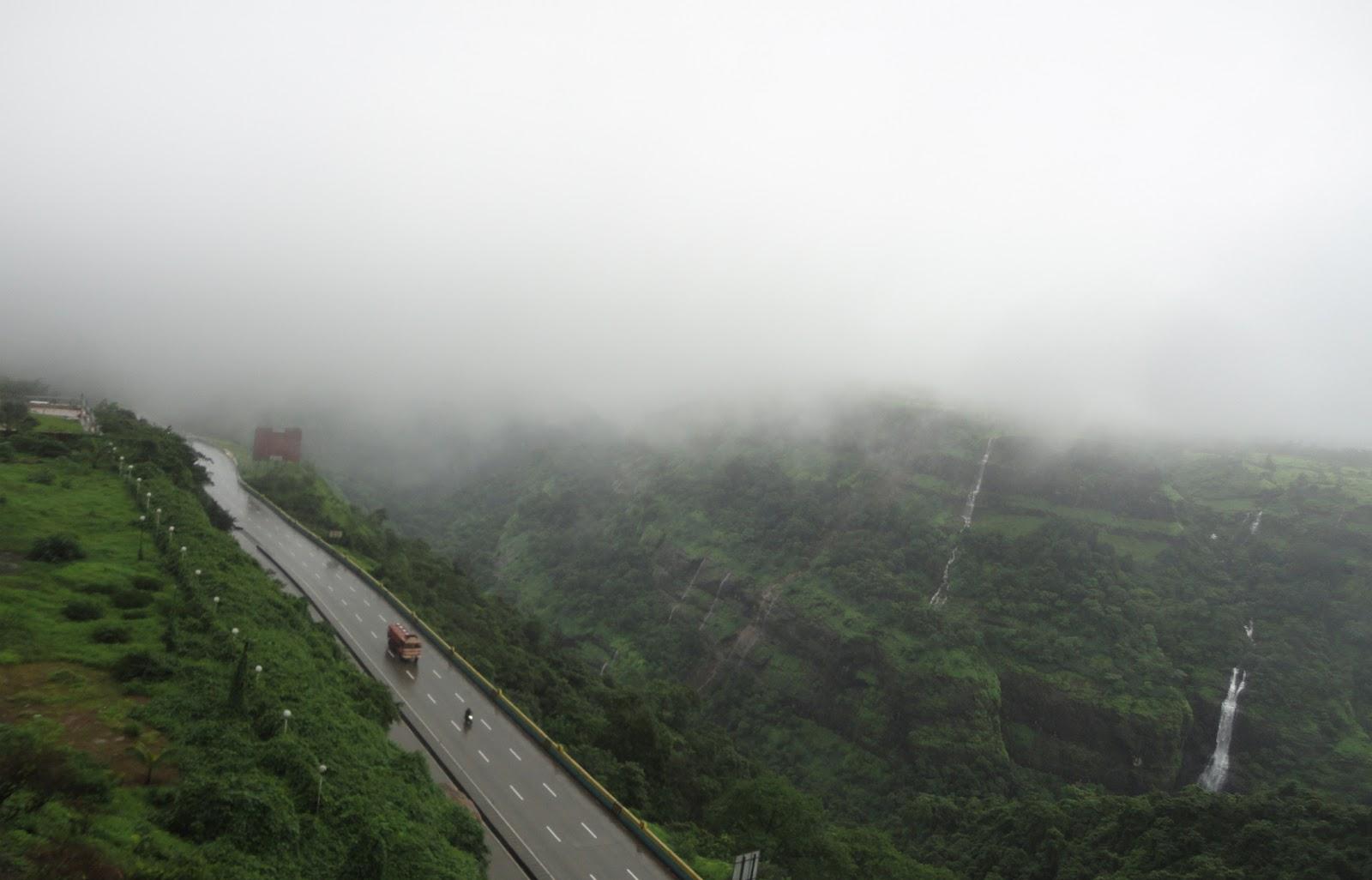 Lonavala Wallpapers - Top Free Lonavala Backgrounds - WallpaperAccess