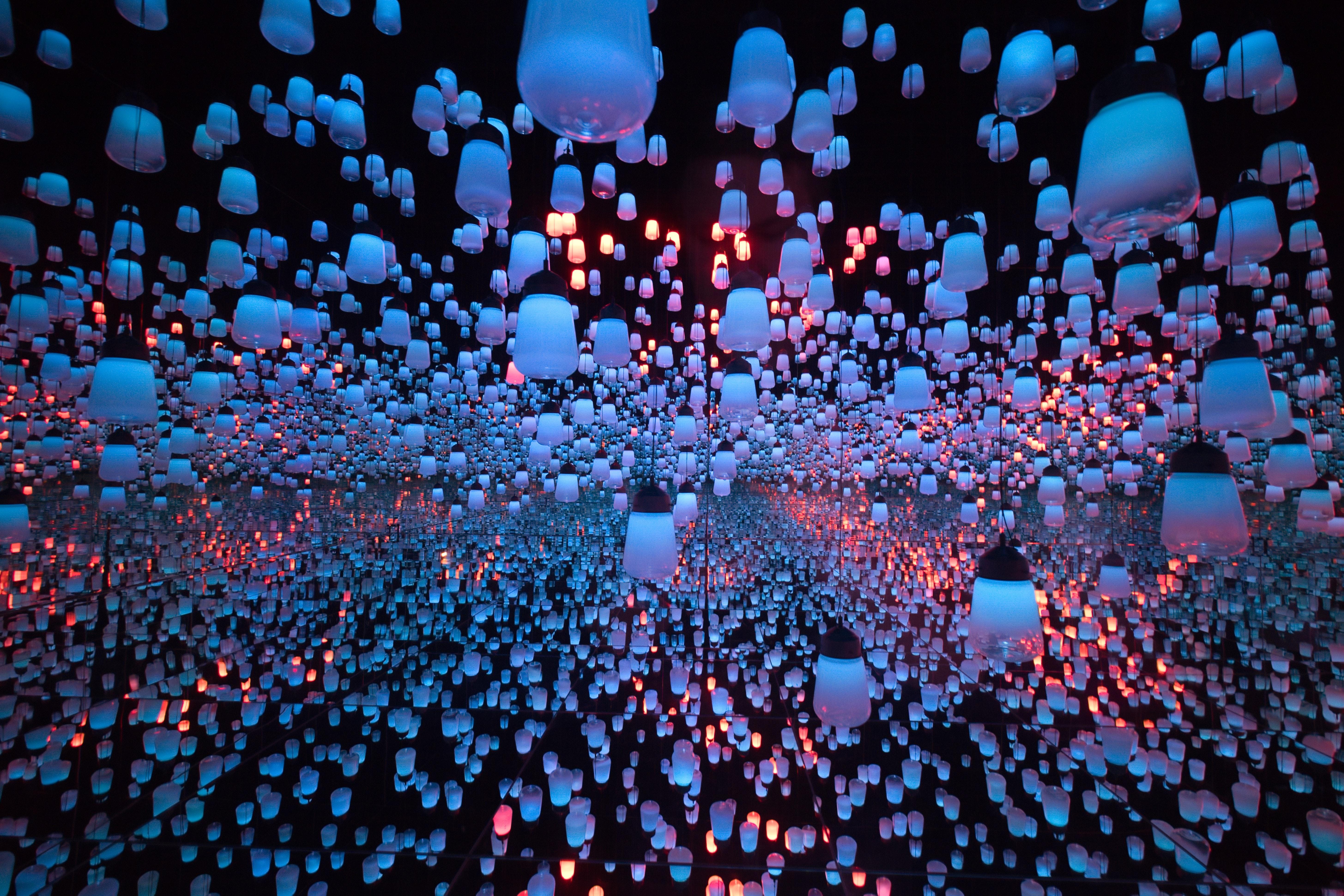 YouTube Channel Banner Wallpapers - Top Free YouTube Channel Banner ...