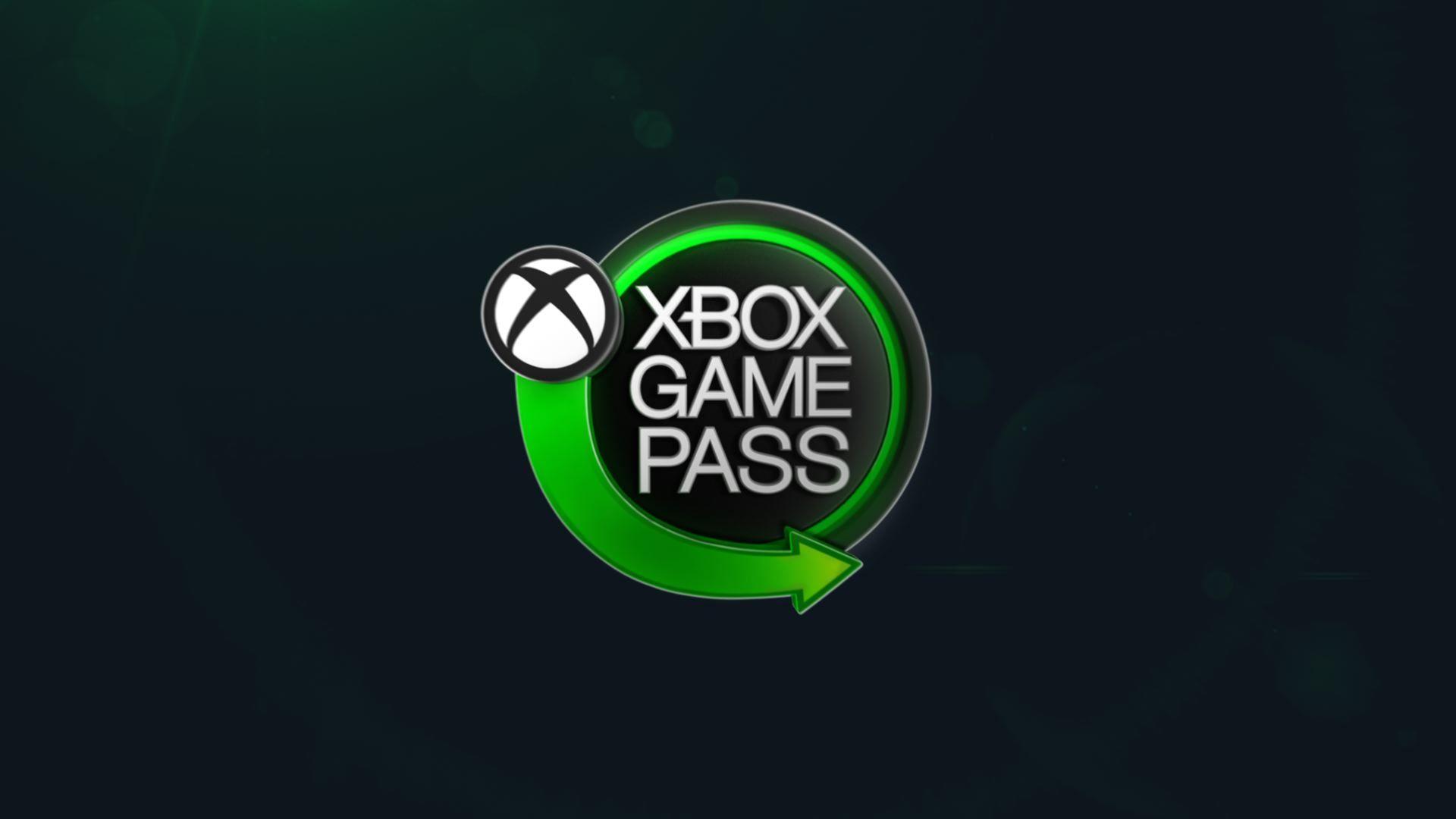 Game Pass Wallpapers - Top Free Game Pass Backgrounds - WallpaperAccess