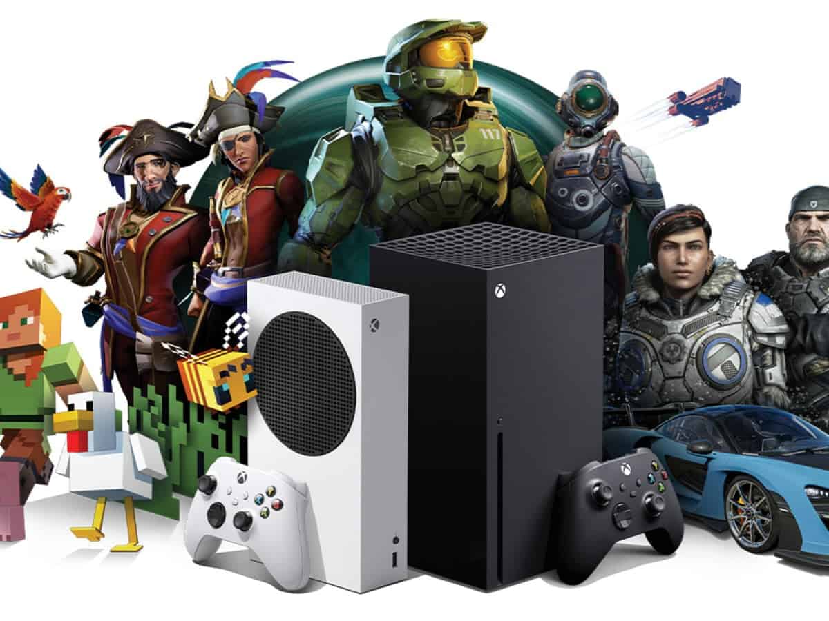 Game Pass Wallpapers - Top Free Game Pass Backgrounds - WallpaperAccess