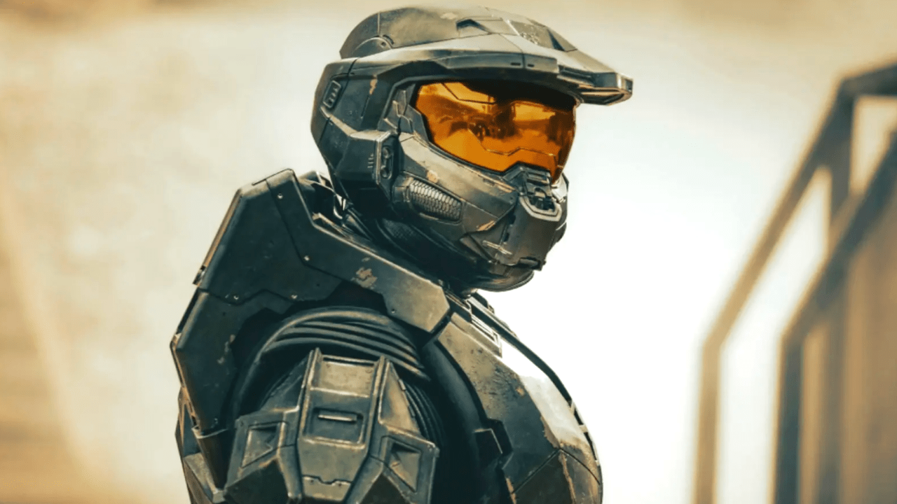 Game Pass Wallpapers - Top Free Game Pass Backgrounds - WallpaperAccess
