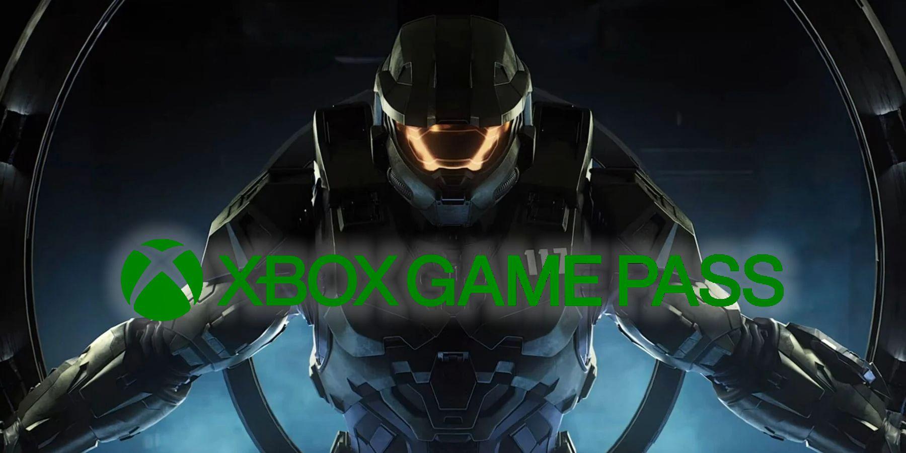 Game Pass Wallpapers - Top Free Game Pass Backgrounds - WallpaperAccess