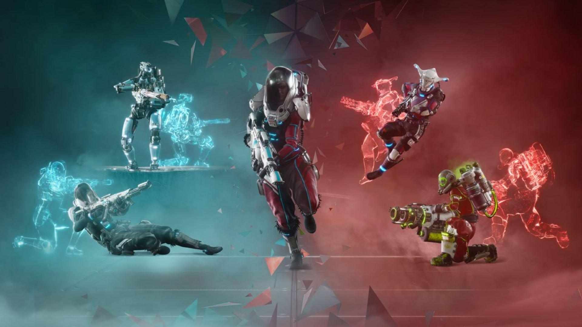 Game Pass Wallpapers - Top Free Game Pass Backgrounds - WallpaperAccess