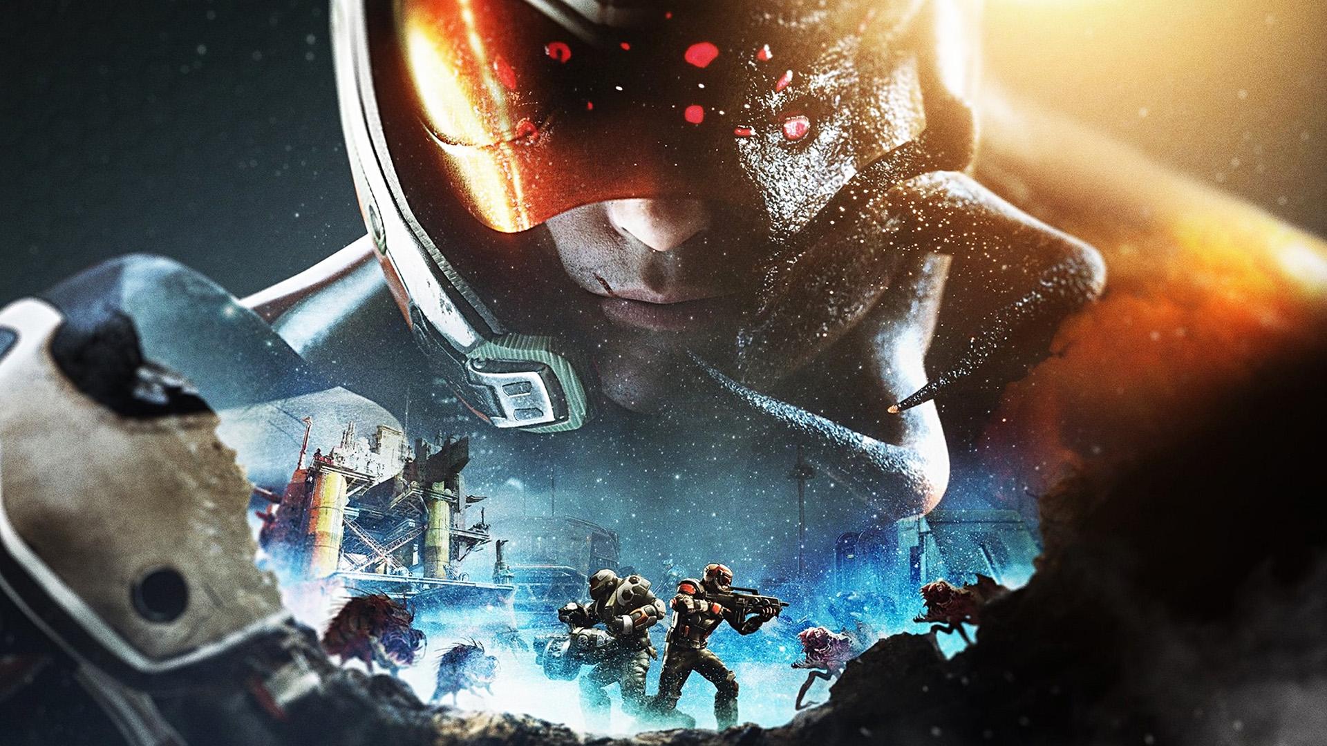 Game Pass Wallpapers - Top Free Game Pass Backgrounds - WallpaperAccess