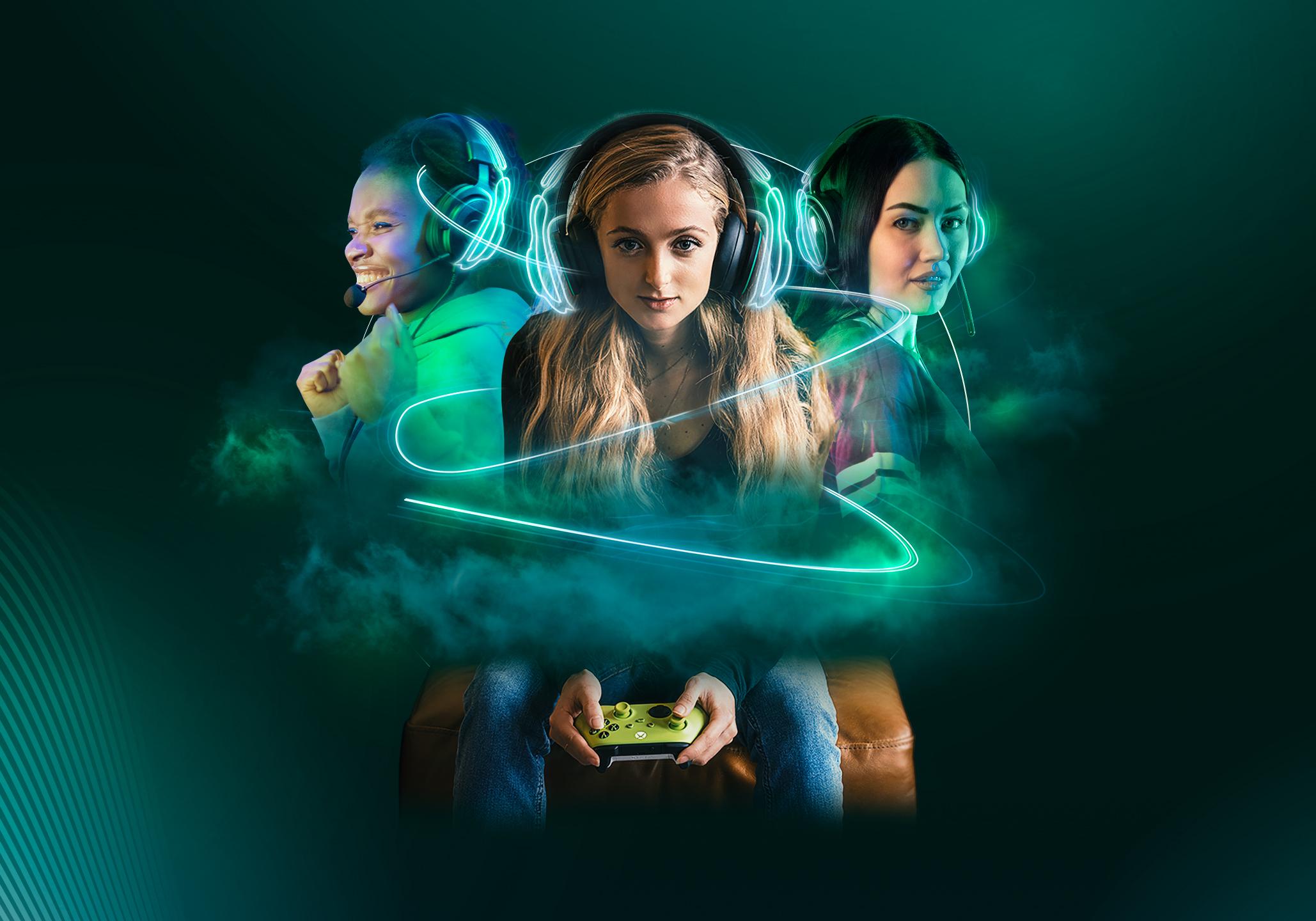 Game Pass Wallpapers - Top Free Game Pass Backgrounds - WallpaperAccess