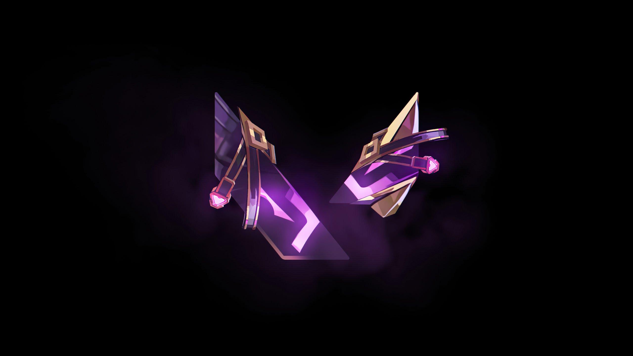 Minimalist Valorant Wallpapers - Top Free Minimalist Valorant ...