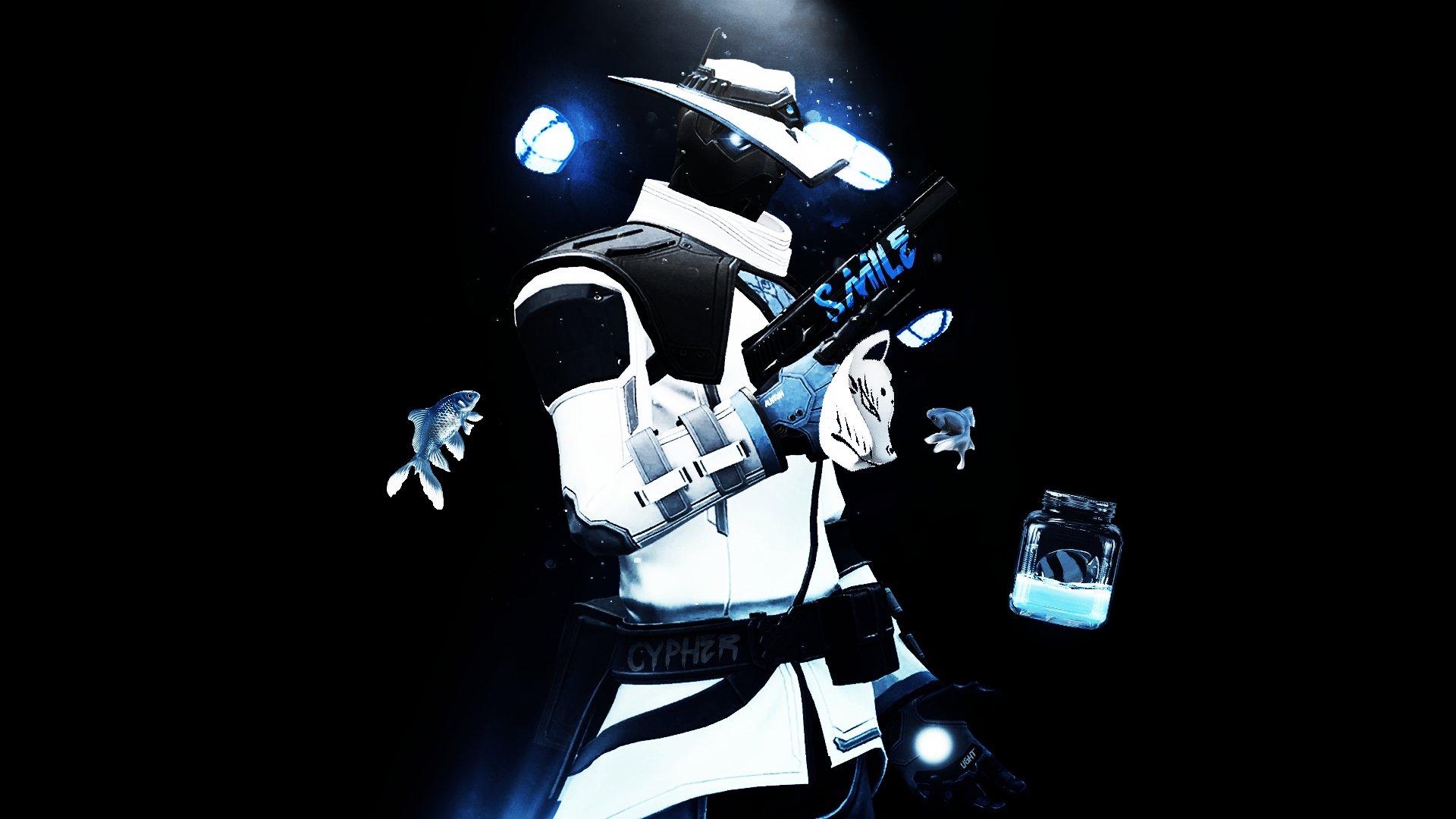 Minimalist Valorant Wallpapers - Top Free Minimalist Valorant ...