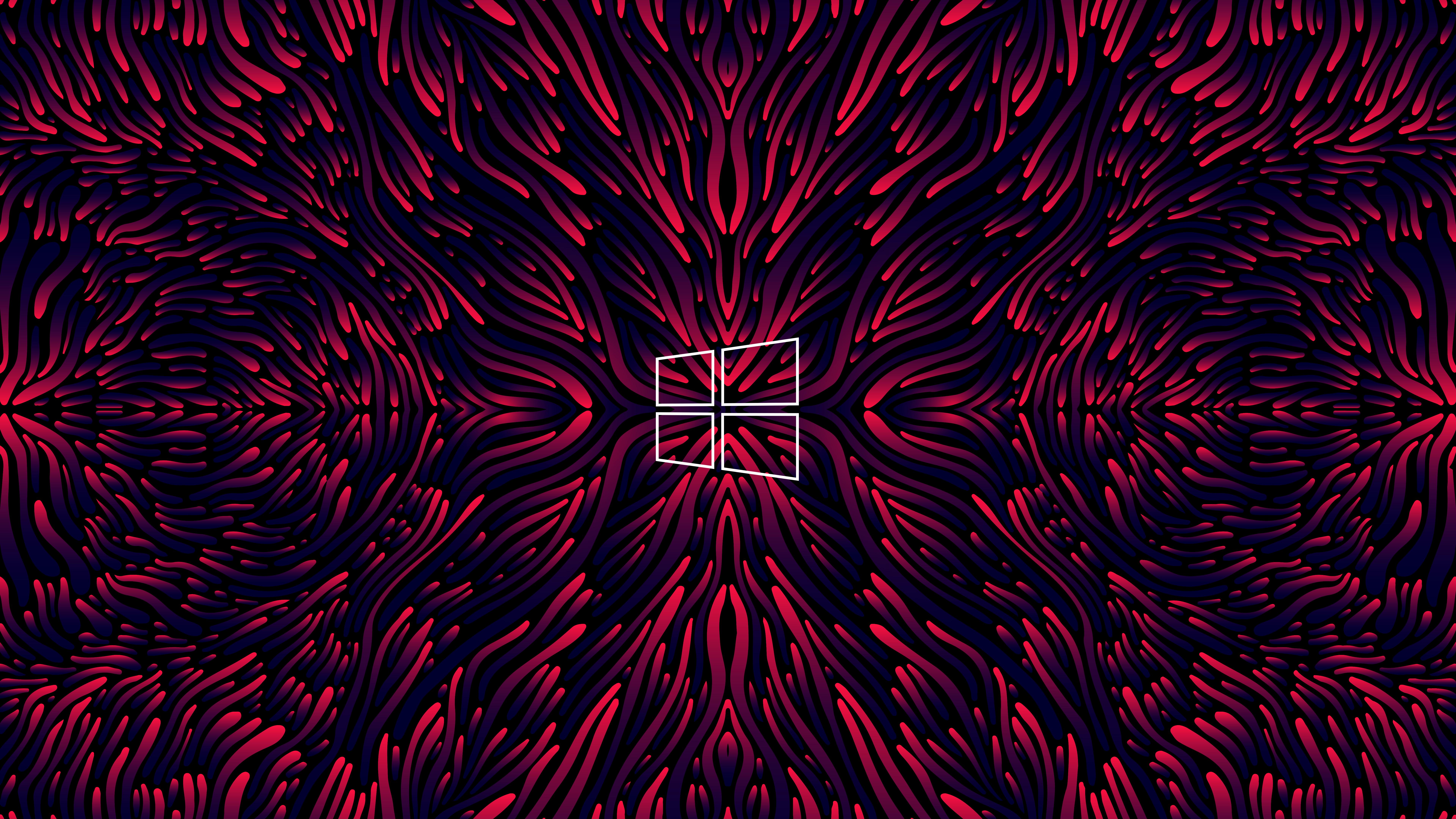8k PC Wallpapers - Top Free 8k PC Backgrounds - WallpaperAccess