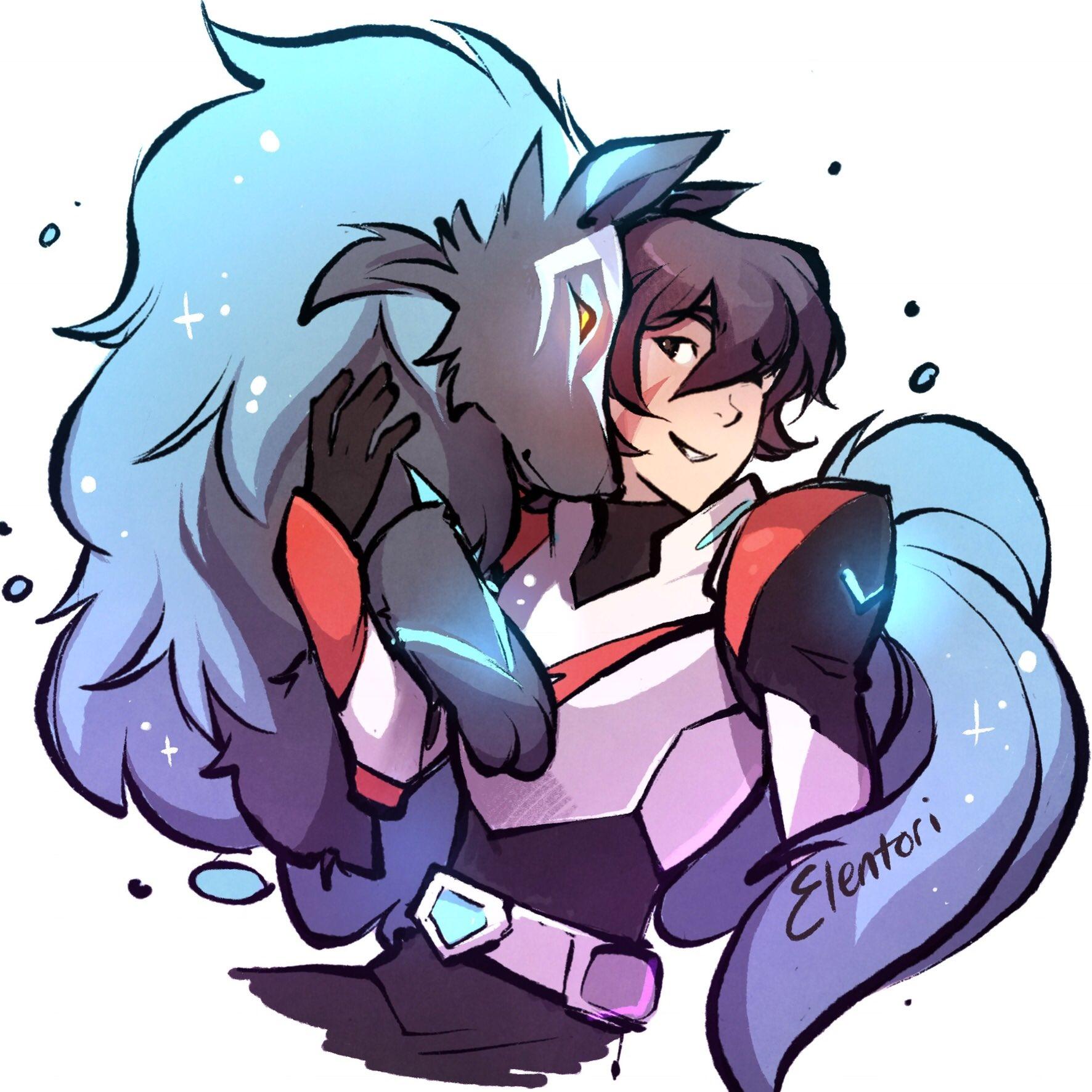 Cosmic Wolf Wallpapers - Top Free Cosmic Wolf Backgrounds - WallpaperAccess