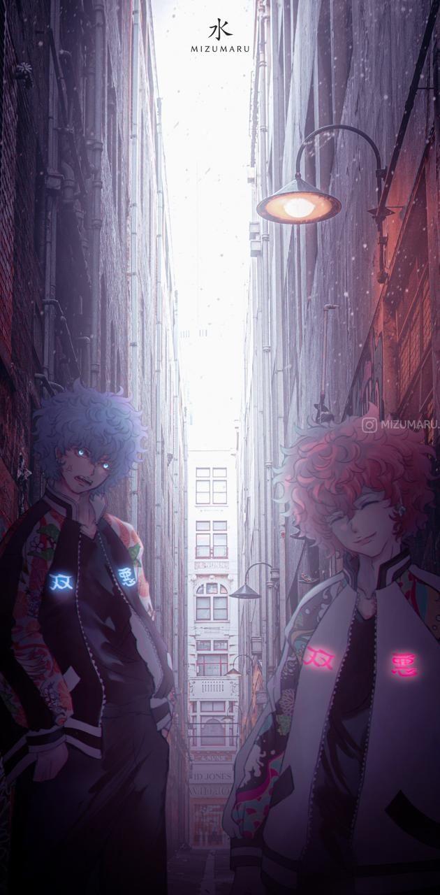 Angry Tokyo Revengers Wallpapers - Top Free Angry Tokyo Revengers ...