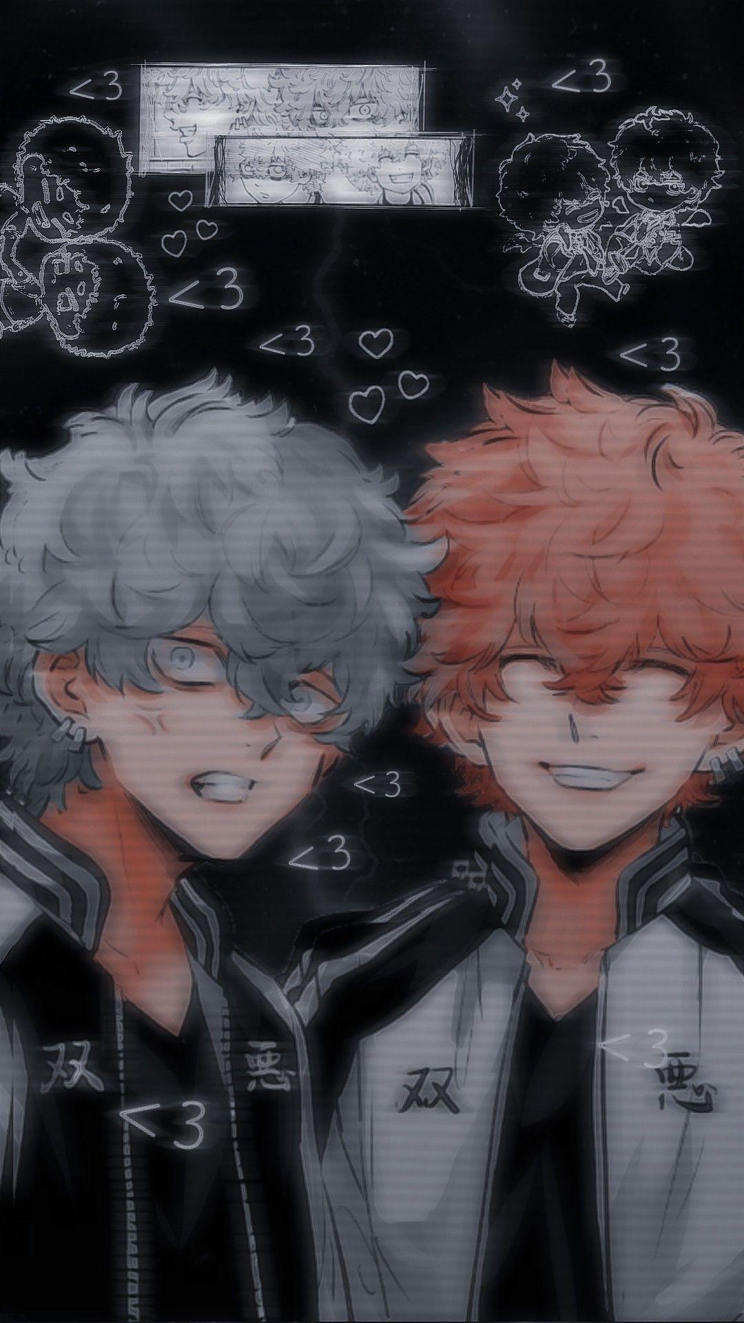 Angry Tokyo Revengers Wallpapers - Top Free Angry Tokyo Revengers ...