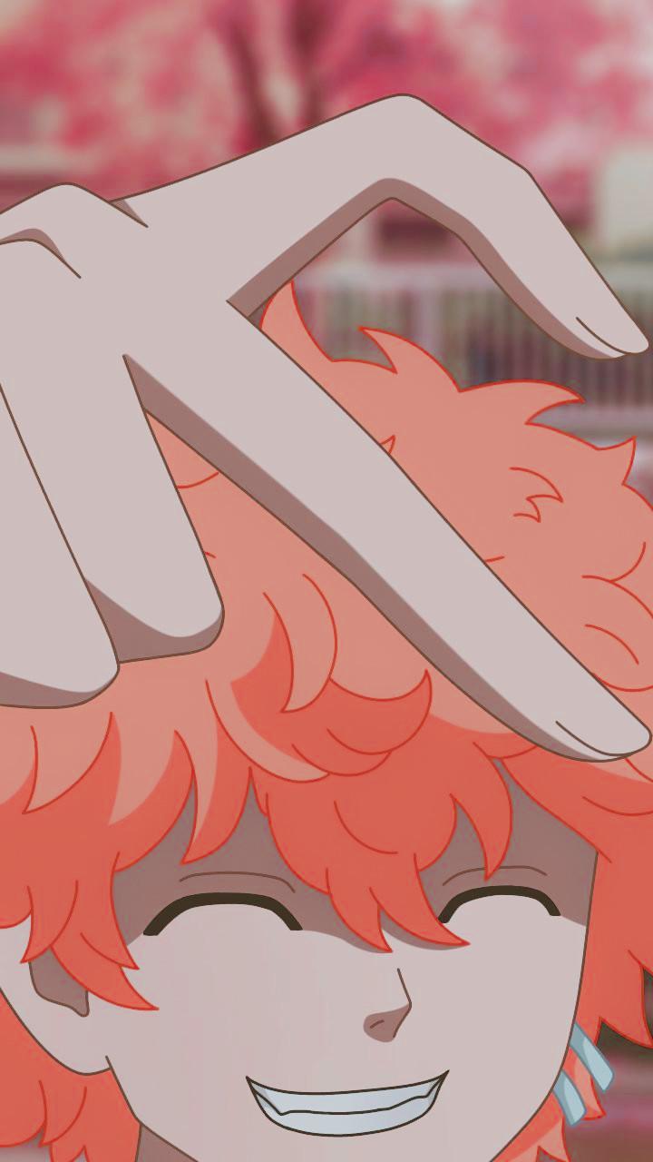 Angry Tokyo Revengers Wallpapers - Top Free Angry Tokyo Revengers ...