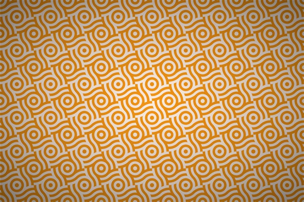Japanese Pattern Wallpapers - Top Free Japanese Pattern Backgrounds ...