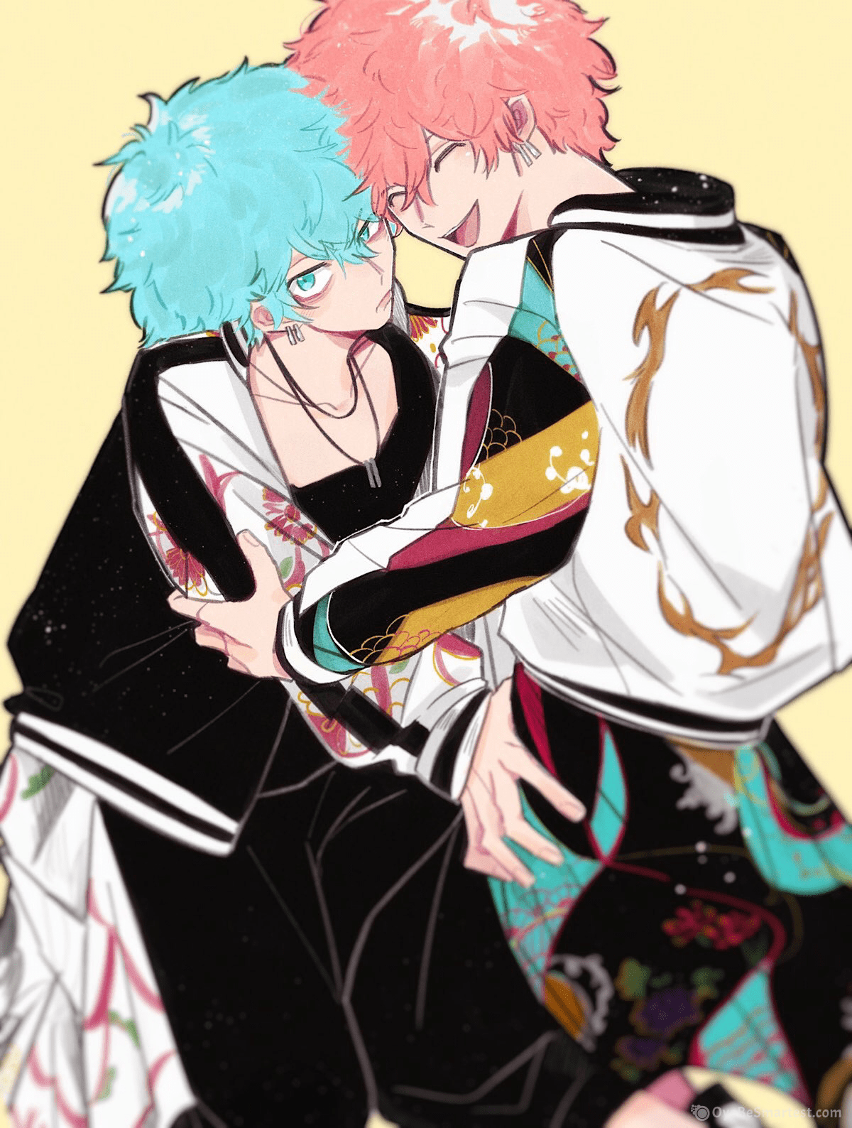 Angry Tokyo Revengers Wallpapers - Top Free Angry Tokyo Revengers ...