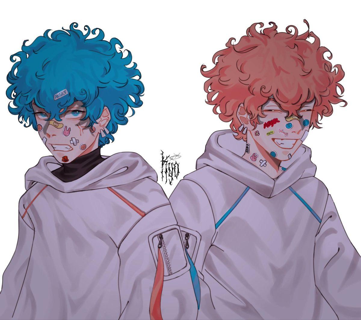 Angry Tokyo Revengers Wallpapers - Top Free Angry Tokyo Revengers ...