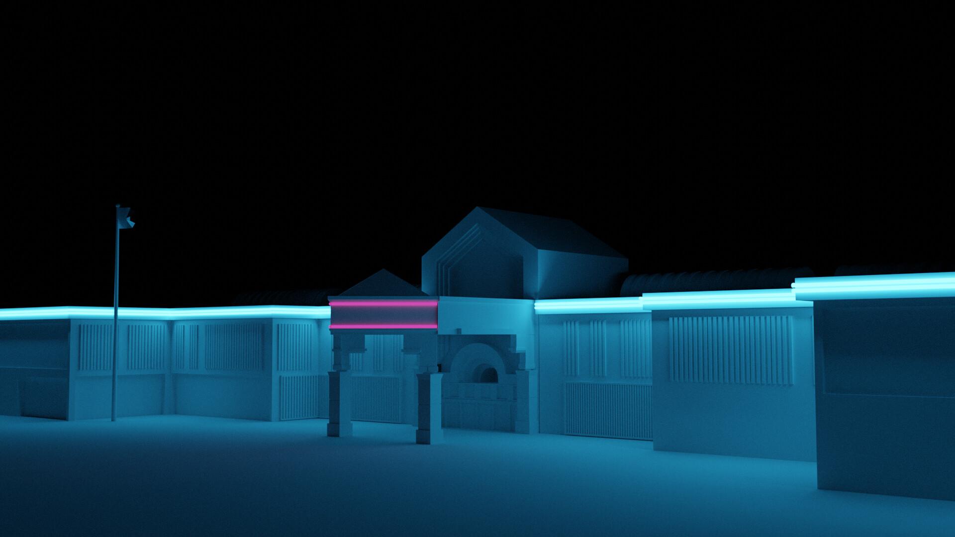 Starcourt Wallpapers - Top Free Starcourt Backgrounds - WallpaperAccess