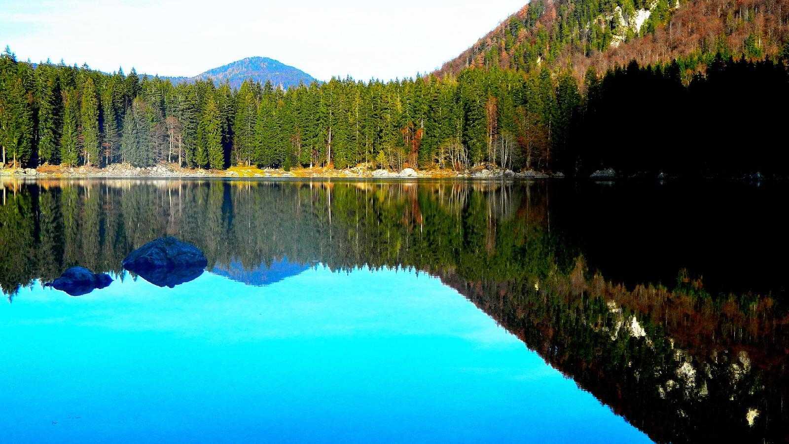 Nature 1600x900 Wallpapers - Top Free Nature 1600x900 Backgrounds ...