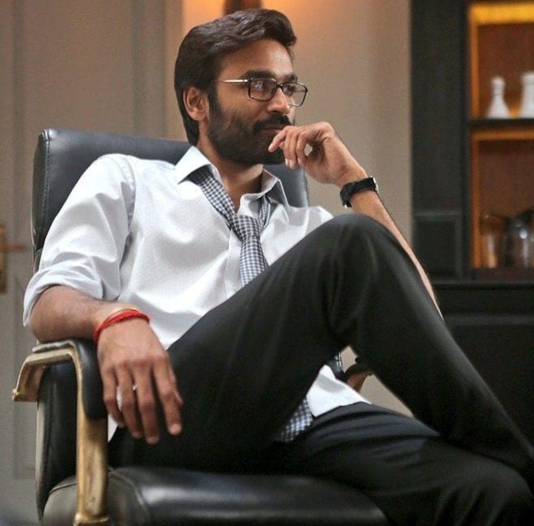 Vip Dhanush Wallpapers - Top Free Vip Dhanush Backgrounds - WallpaperAccess
