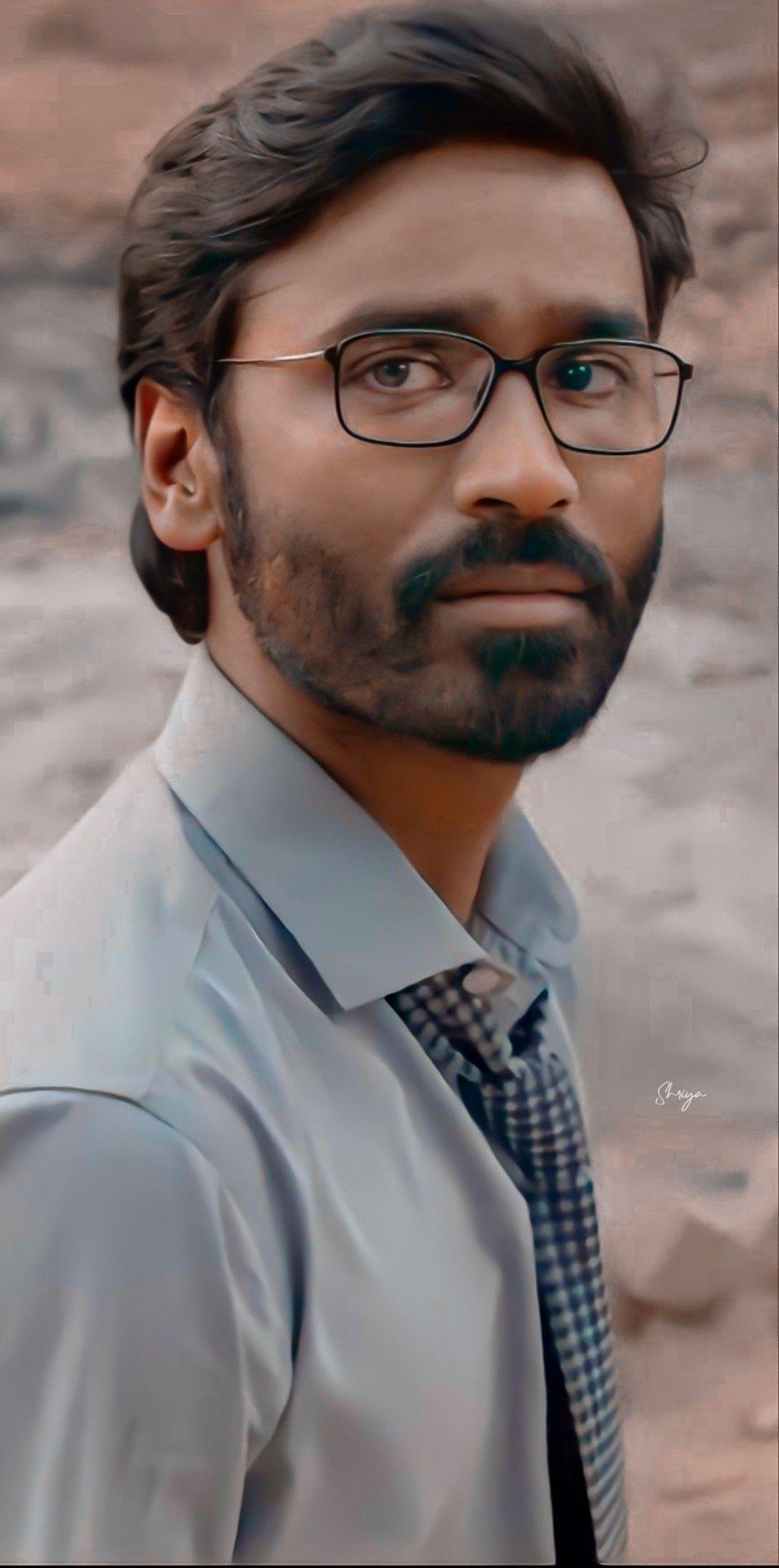 Vip Dhanush Wallpapers - Top Free Vip Dhanush Backgrounds - WallpaperAccess