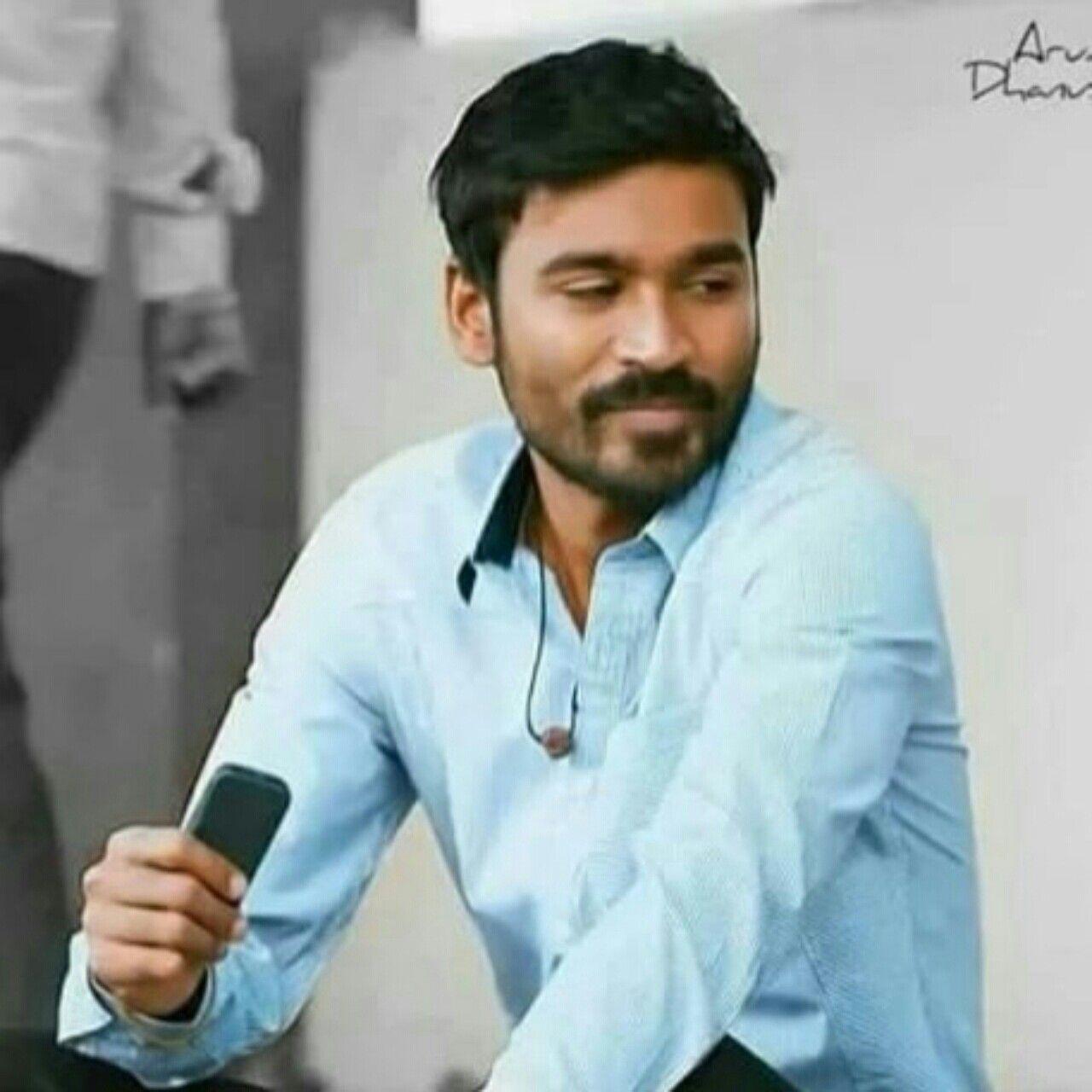 Vip Dhanush Wallpapers - Top Free Vip Dhanush Backgrounds - WallpaperAccess